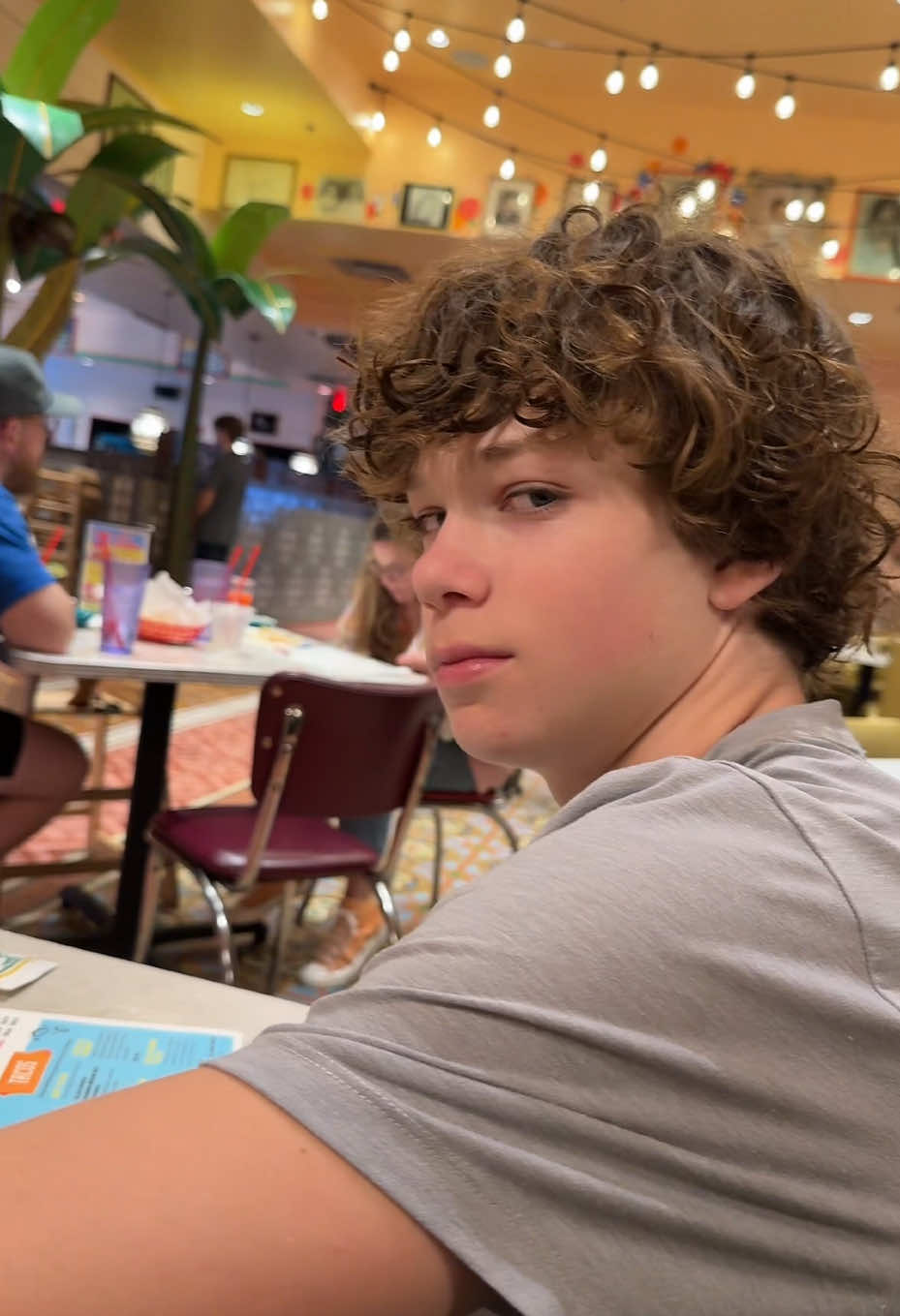 Roman reigns 2-2-2025 Roman reigns | Noman Khan (@nomankhan81812)