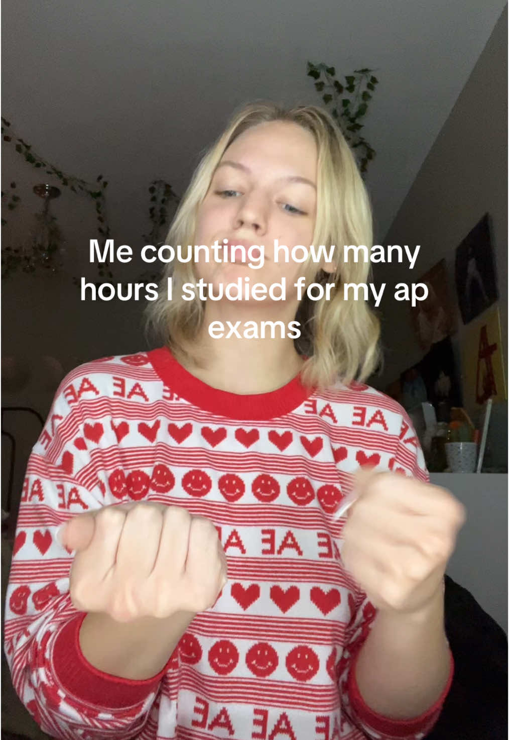 ⭐️ AllyMag Issue # 8 is here! ⭐️ | Alessandra Liu Official ...