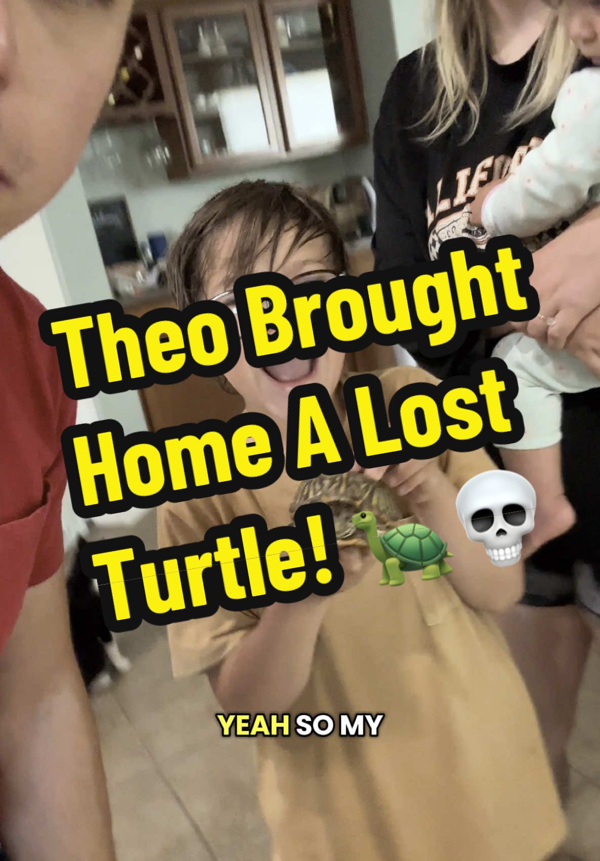 I made this dress about 8 years ago and | Dainty Rascal (@dainty.rascal ...