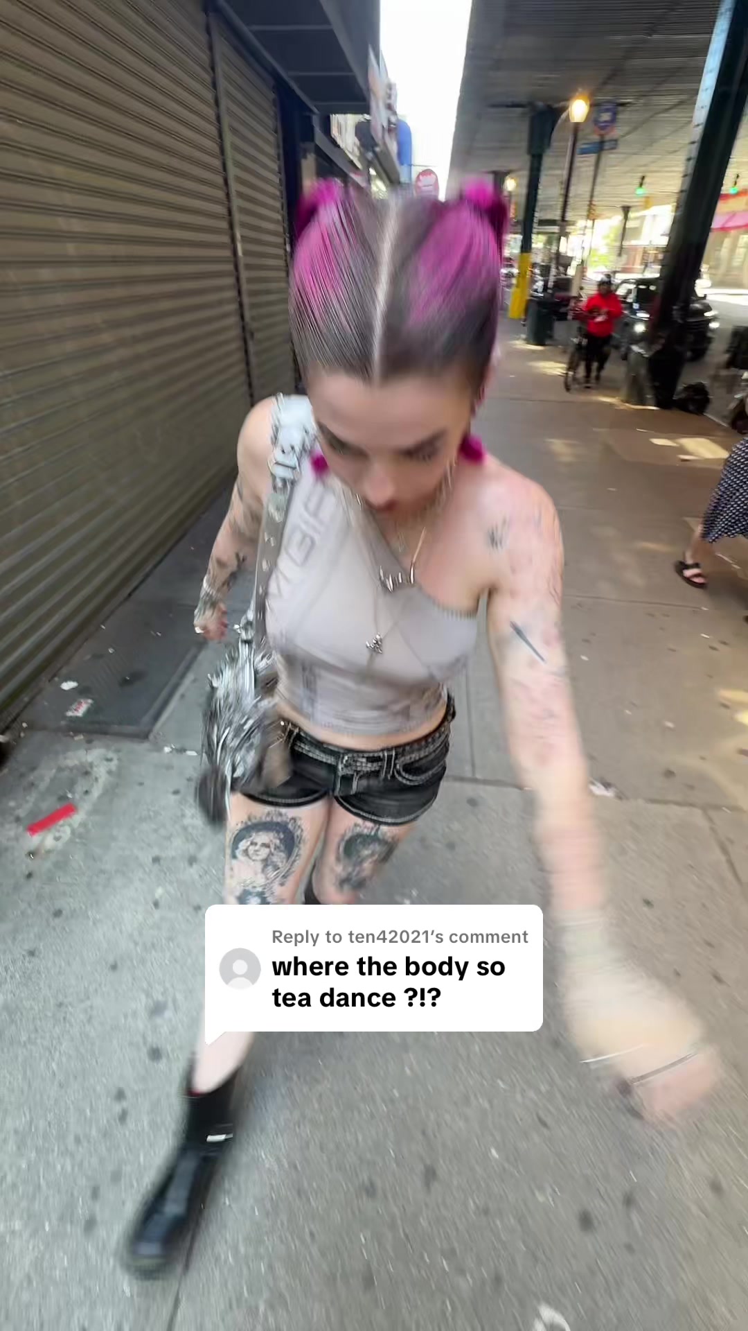 lems🩷 (@7lems7) - Urlebird