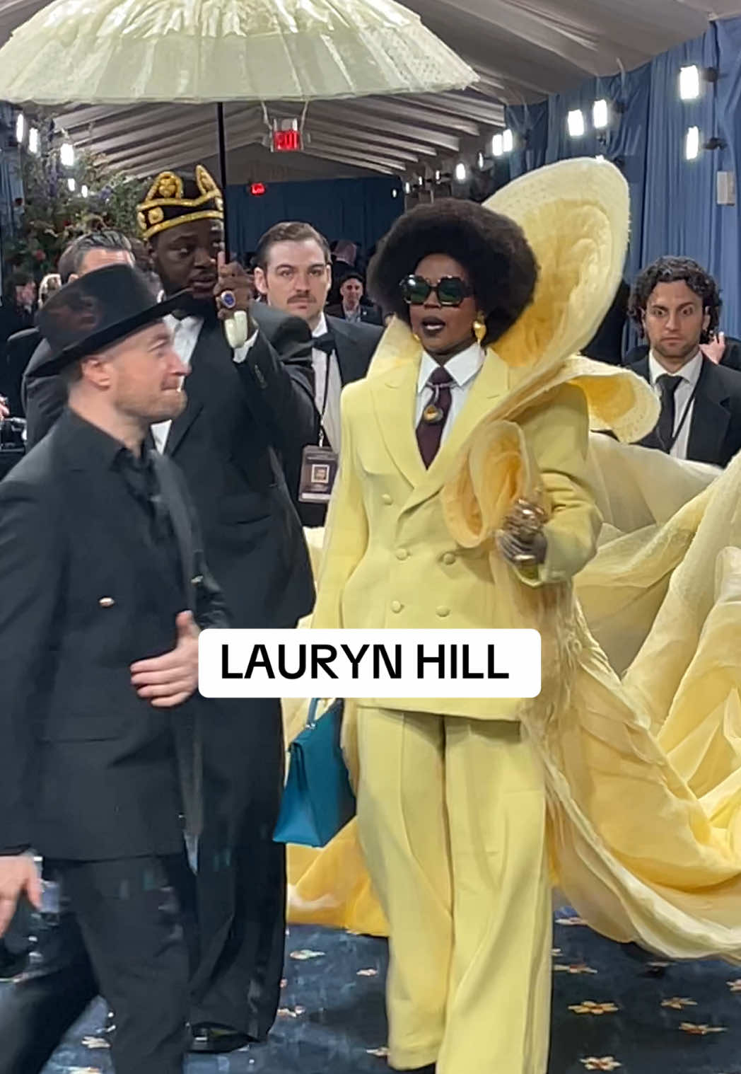 gangu kanda #gangu__chetri #gangu | PMS KANDA (@pms.kanda)