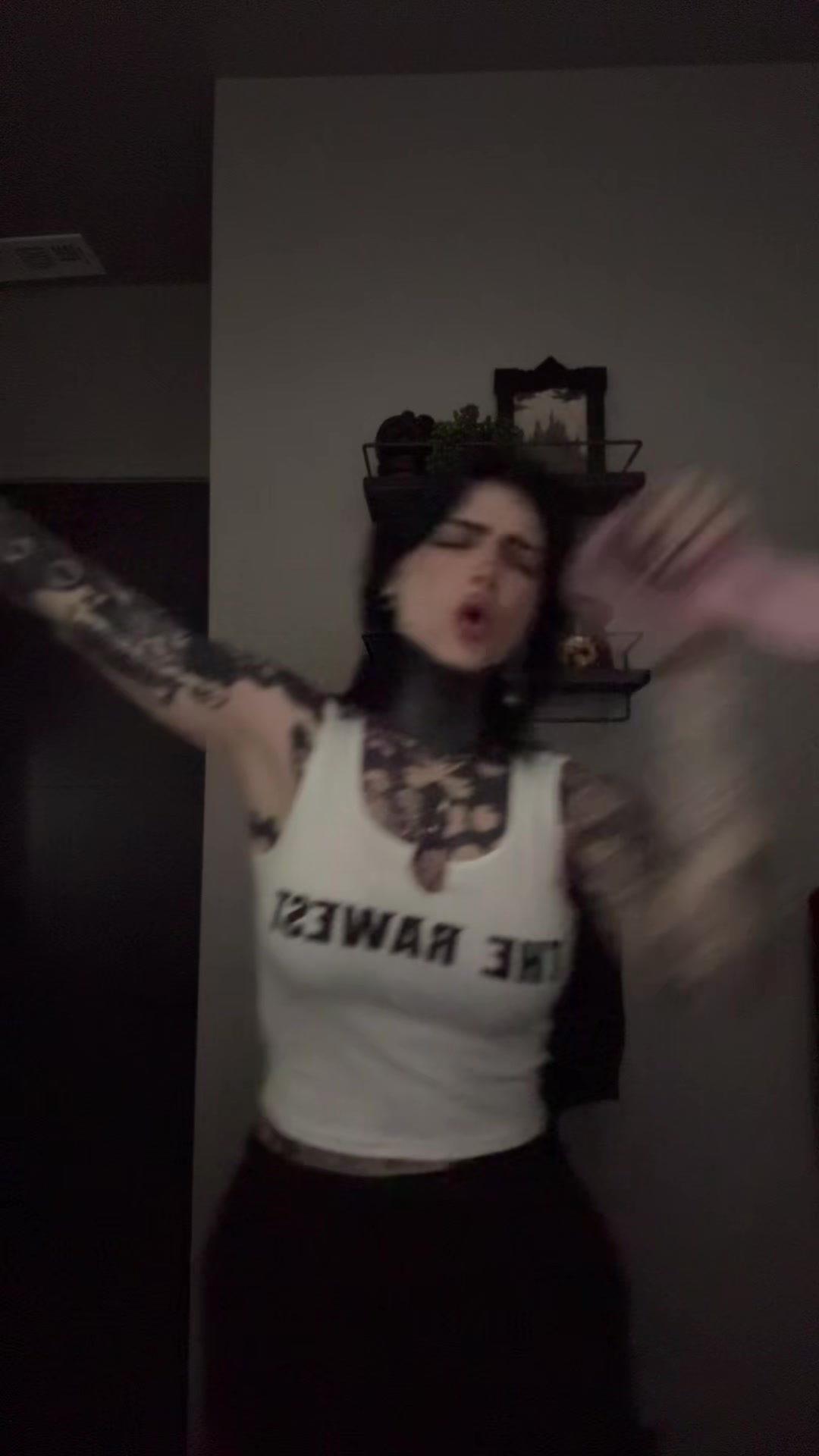 Черемша | C O l d m e n (@coldmen52007732456)