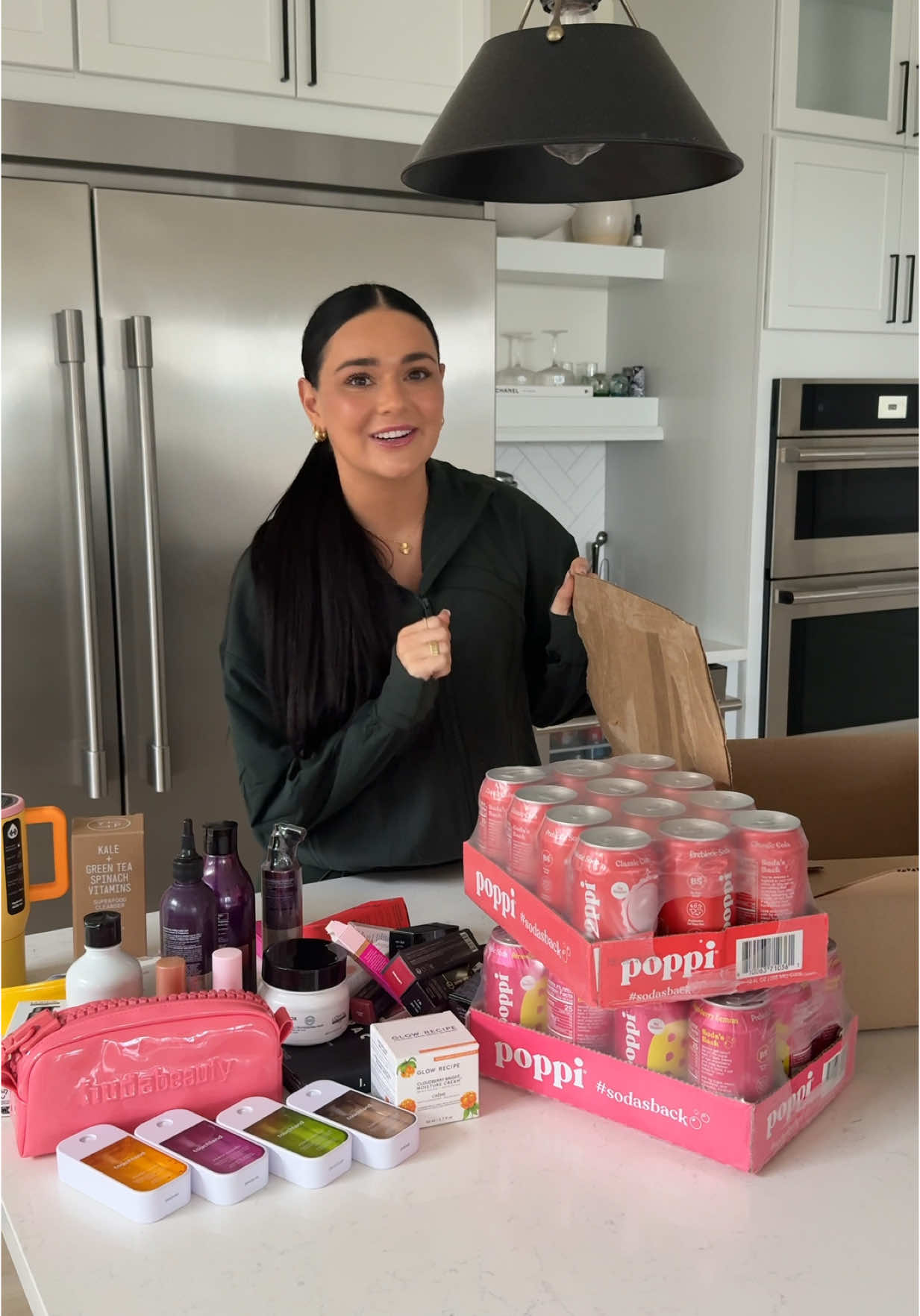 the way it all fit so perfectly in the | kaeli mae (@kaelimaee)