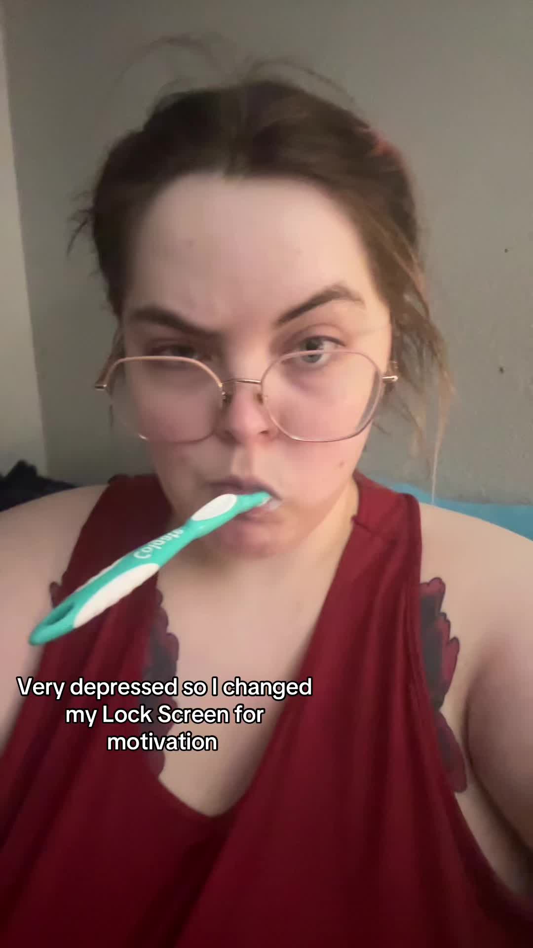 Honey biscuit (@honeybiscuit20) - Urlebird