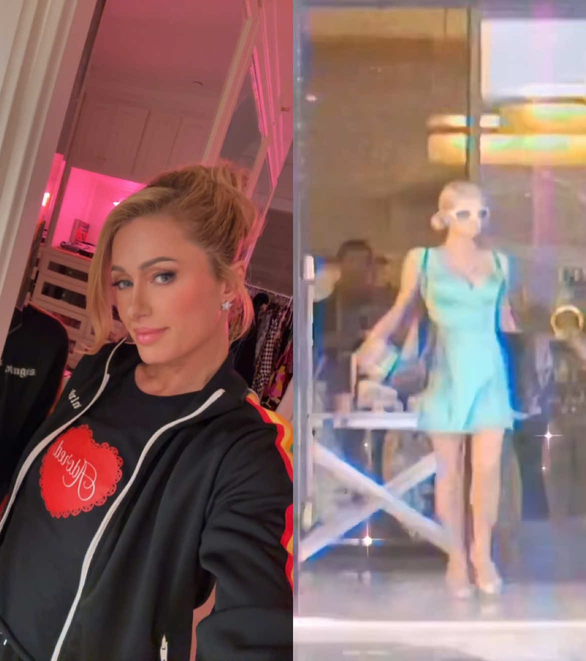 [Blender/FNAF:SB] Cassidy?? WHO'S | Mr. Clay1983 (@mrclay1983)