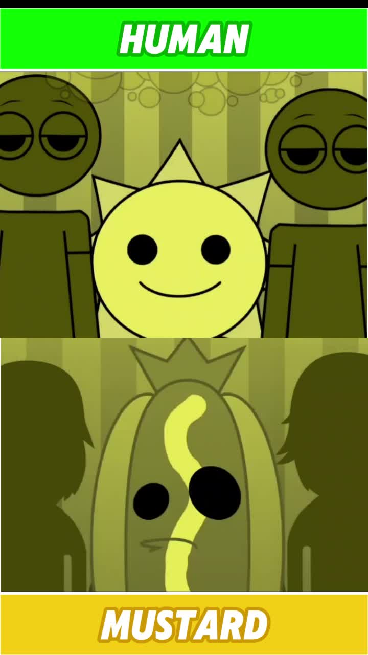 original sound - incredibox.sprunki - Incredibox Sprunki - Tiktok ...