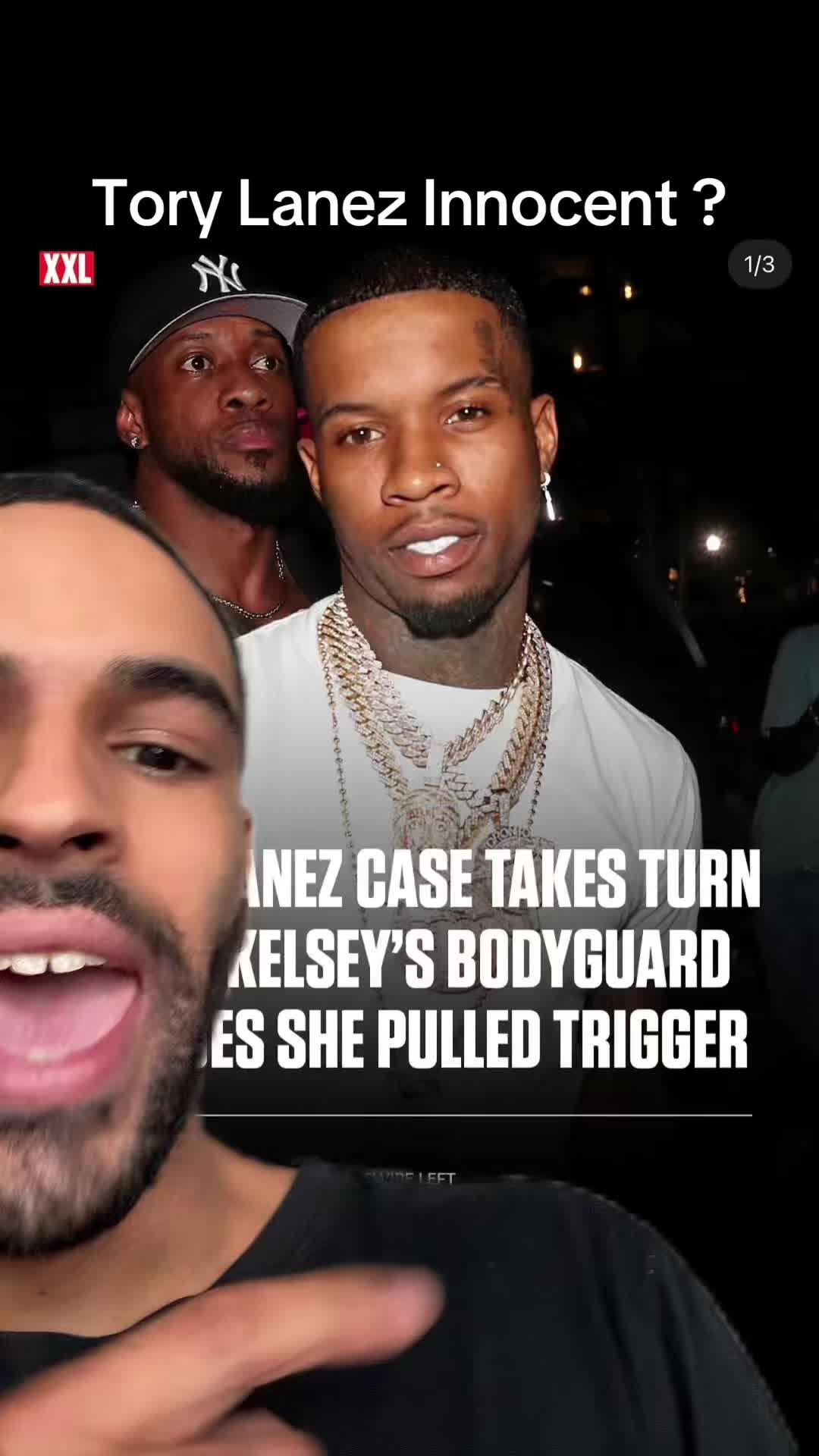 Что за мем черемша? Черемша мем откуда | Сквизи Поясняет (@squeezy_promem)