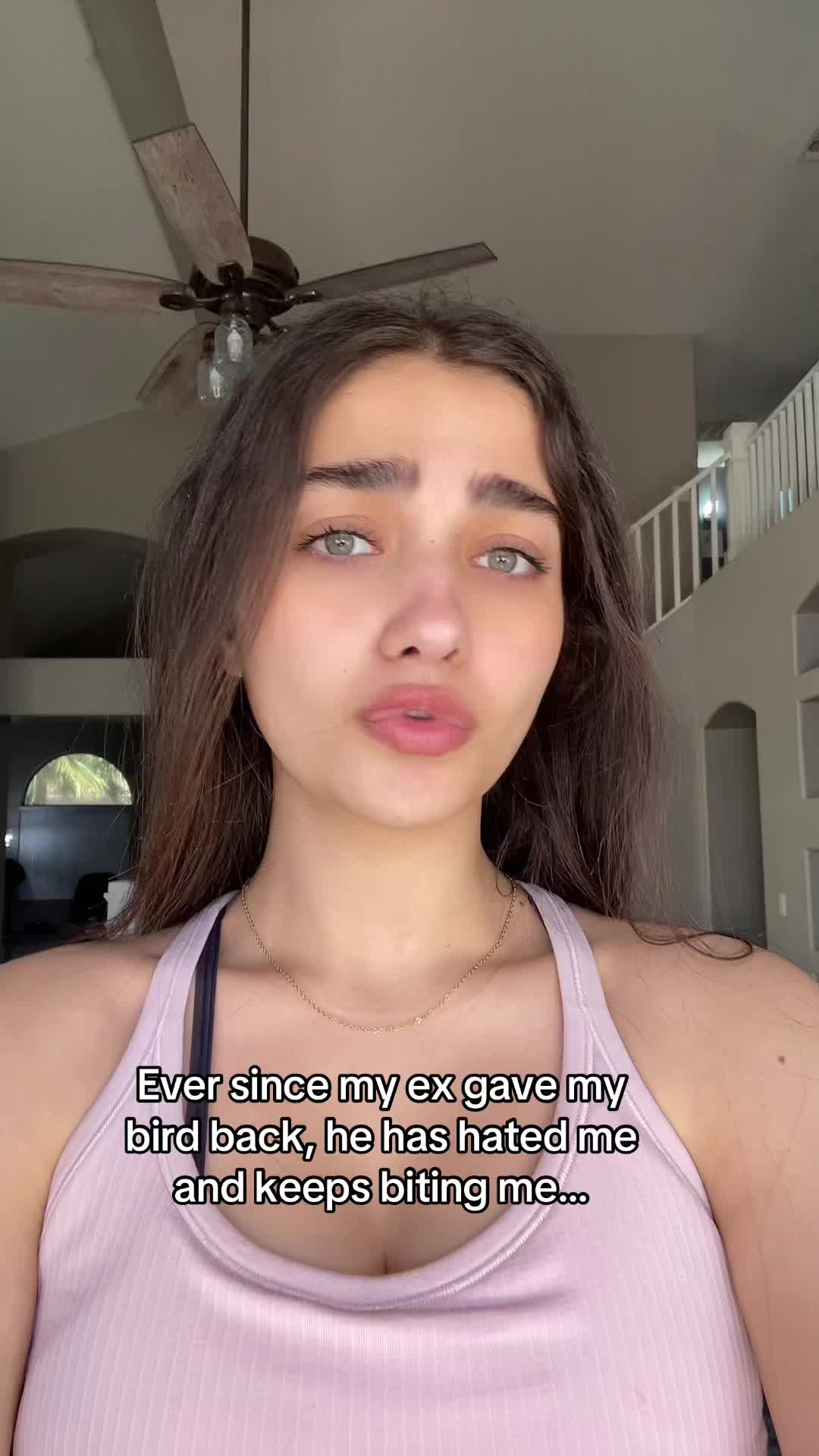 🦄 @lala_sadii - Lala - TikTok