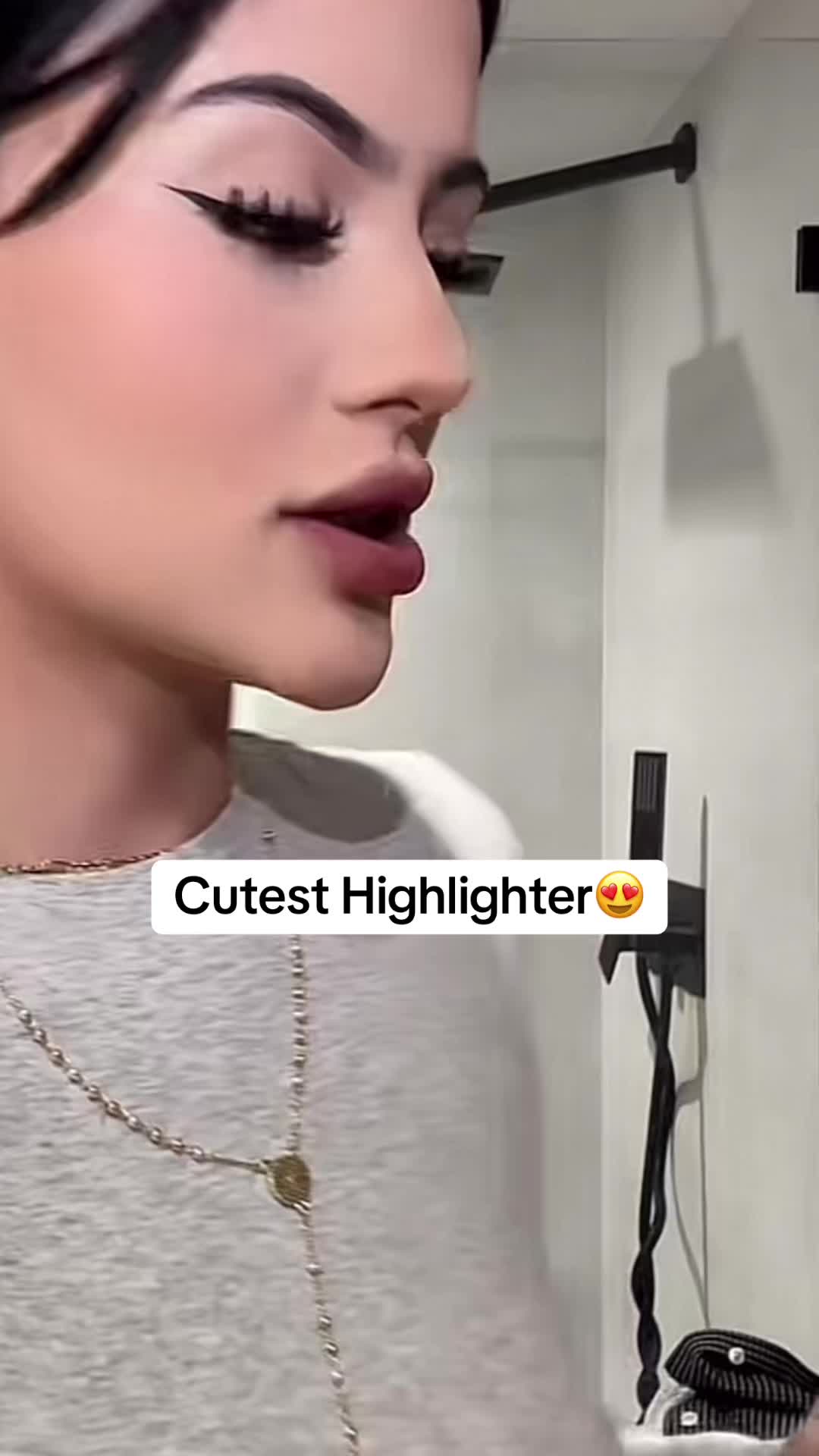 link in bio;) ya subí mi 1er video de | Milica🧸 (@milica_yb)