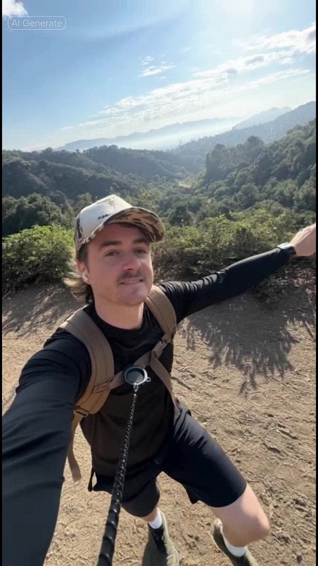 goodbye my brothers in christ! guess i | T.J. Petracca (@tjpetracca)