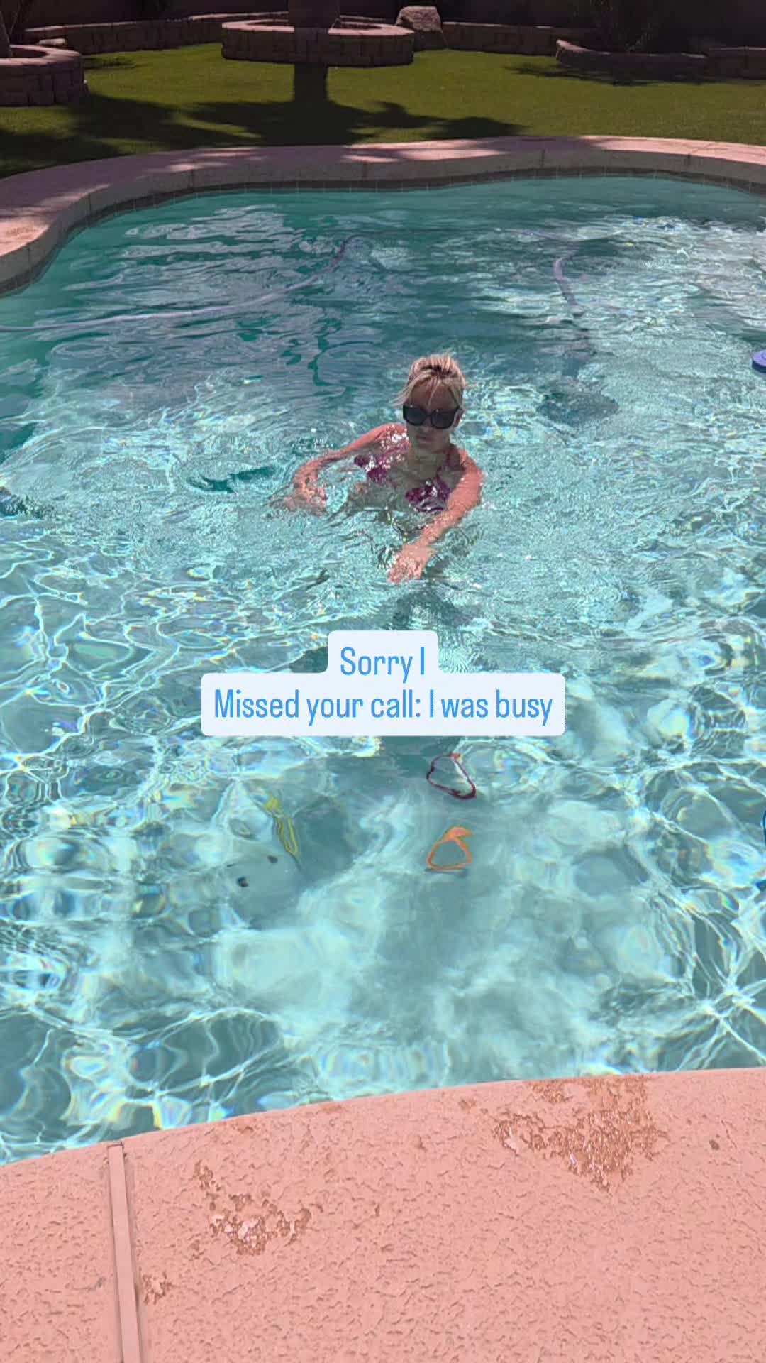 Bethany Teeples (@theoldtravellady) - Urlebird