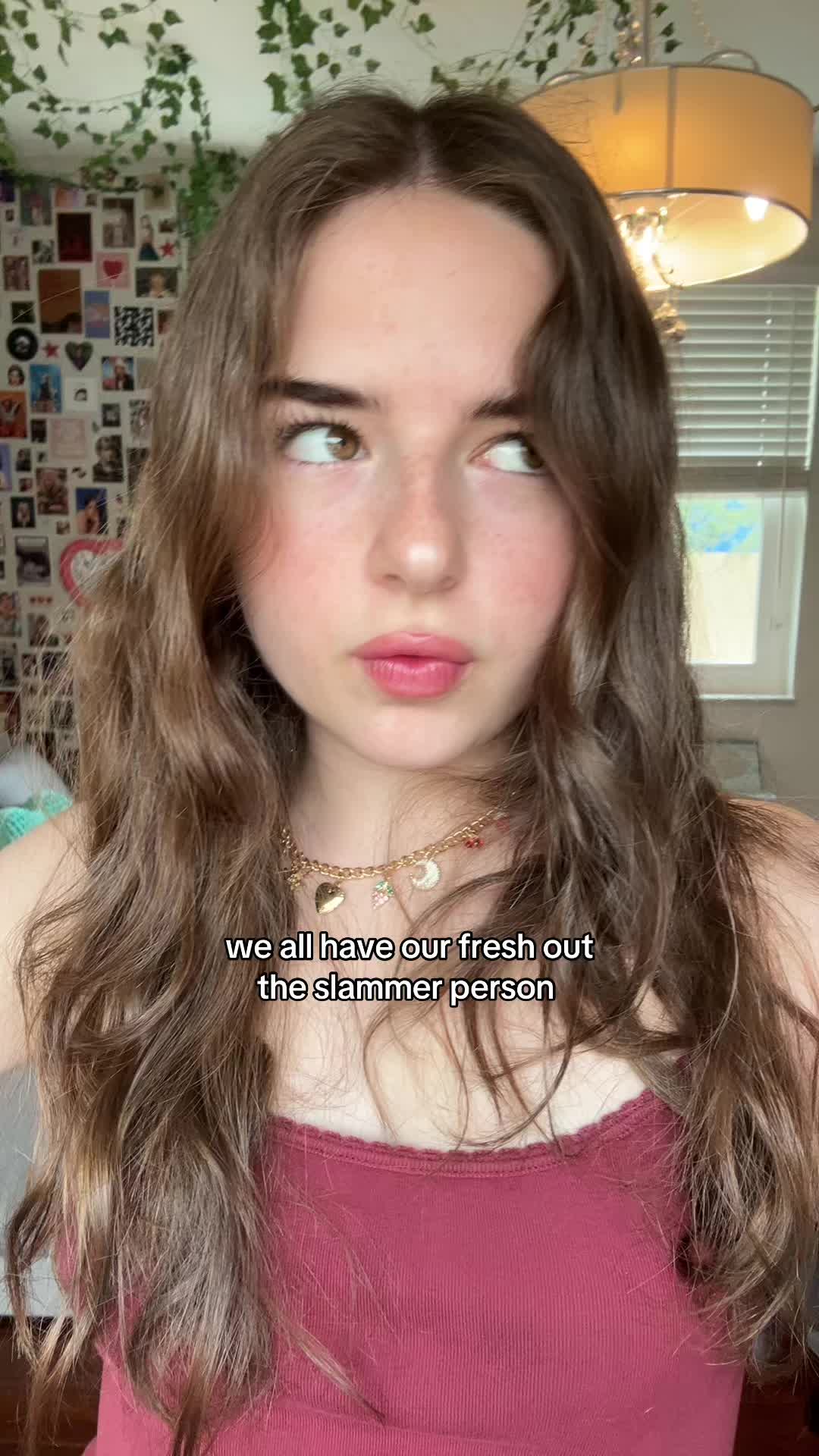 Trump Tariffs Chart 2025 #nori91 | Nori 91 ★ (@nori_91tv)