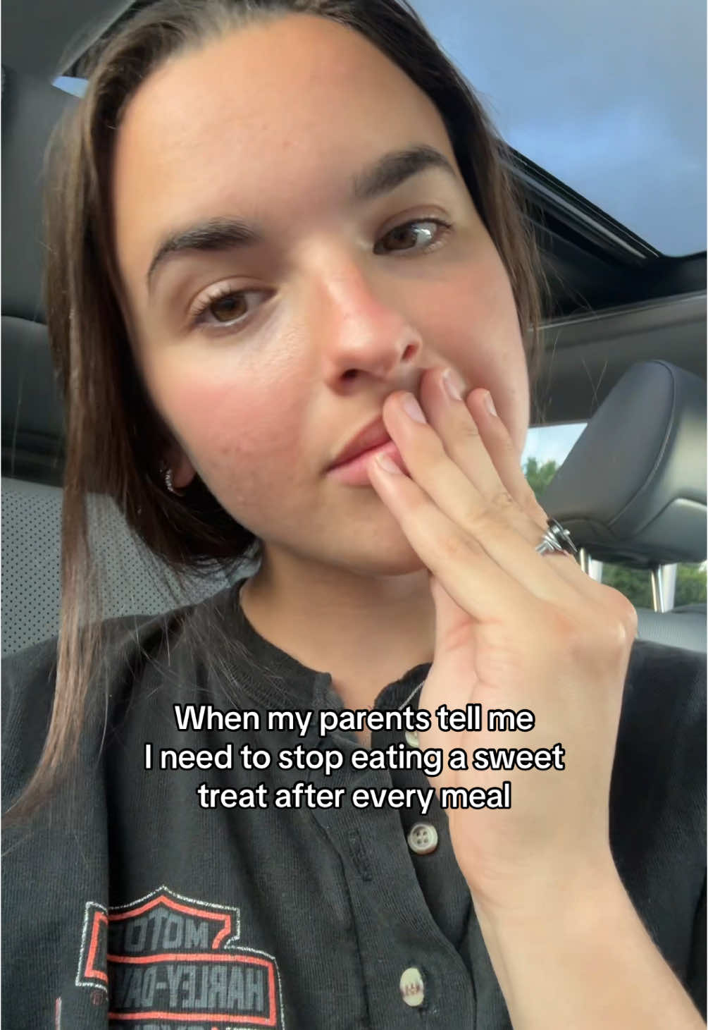 Like I need that ice cream cone | jenna raine (@itsjennaraine)