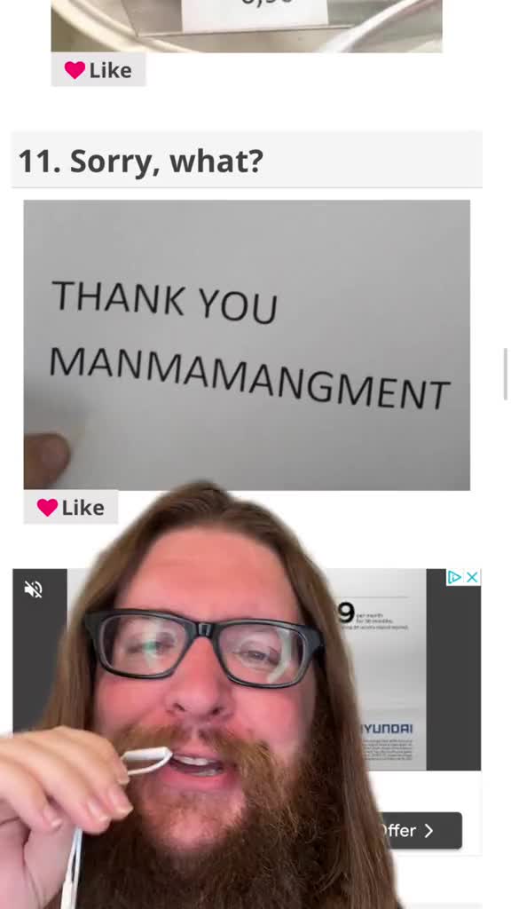 #fypシ | Burpgod (@.burpgod2)