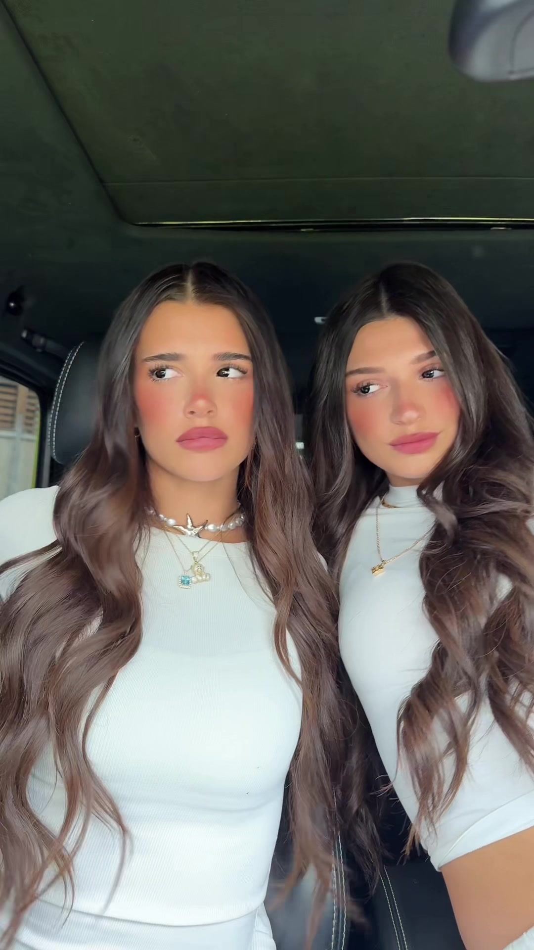 🦄 @realburnttoasthehe - Ari - TikTok