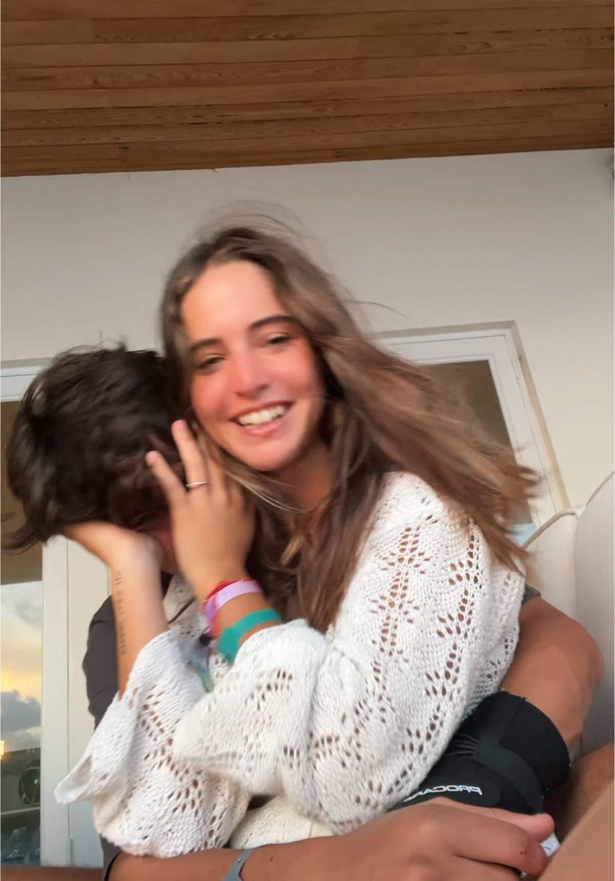 habos babos #habosbabos #cola #water | adam-adomas (@kebabaskibinas)