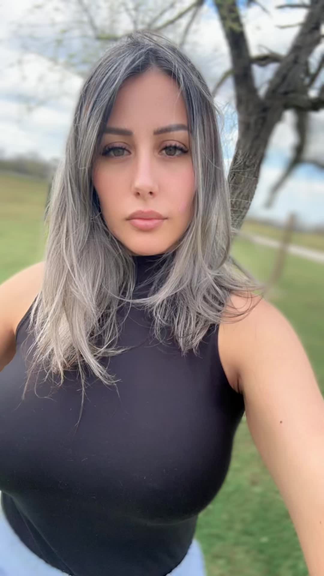 kanda kanda new kanda #kandakanda | PMS KANDA (@pms.kanda)