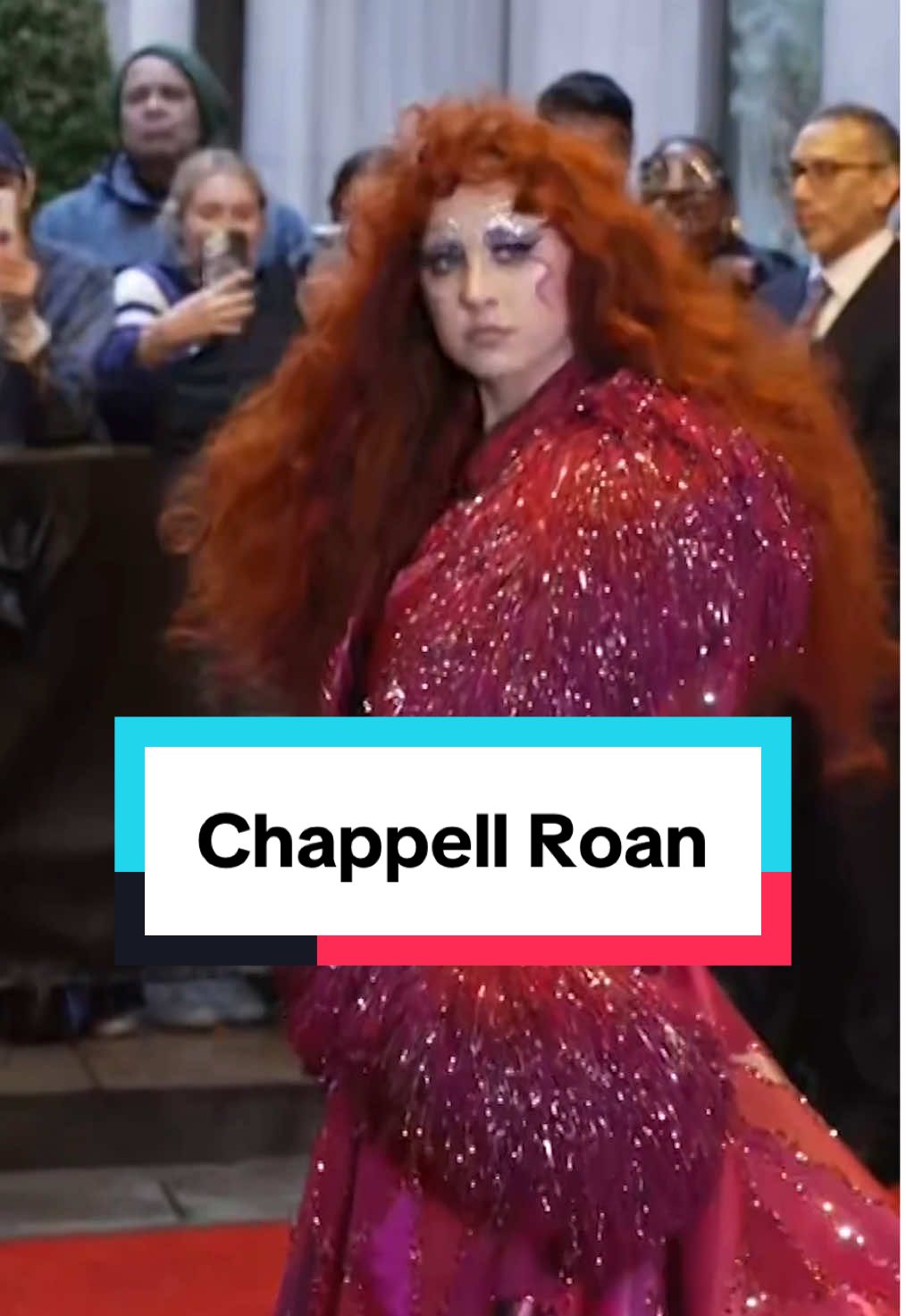 ⭐️ AllyMag Issue # 8 is here! ⭐️ | Alessandra Liu Official ...