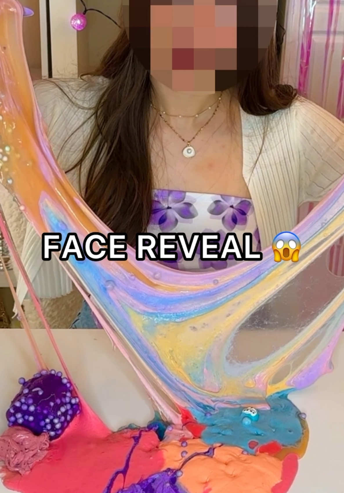 🦄 @itsarah_official - It’Sarah 💜 - TikTok