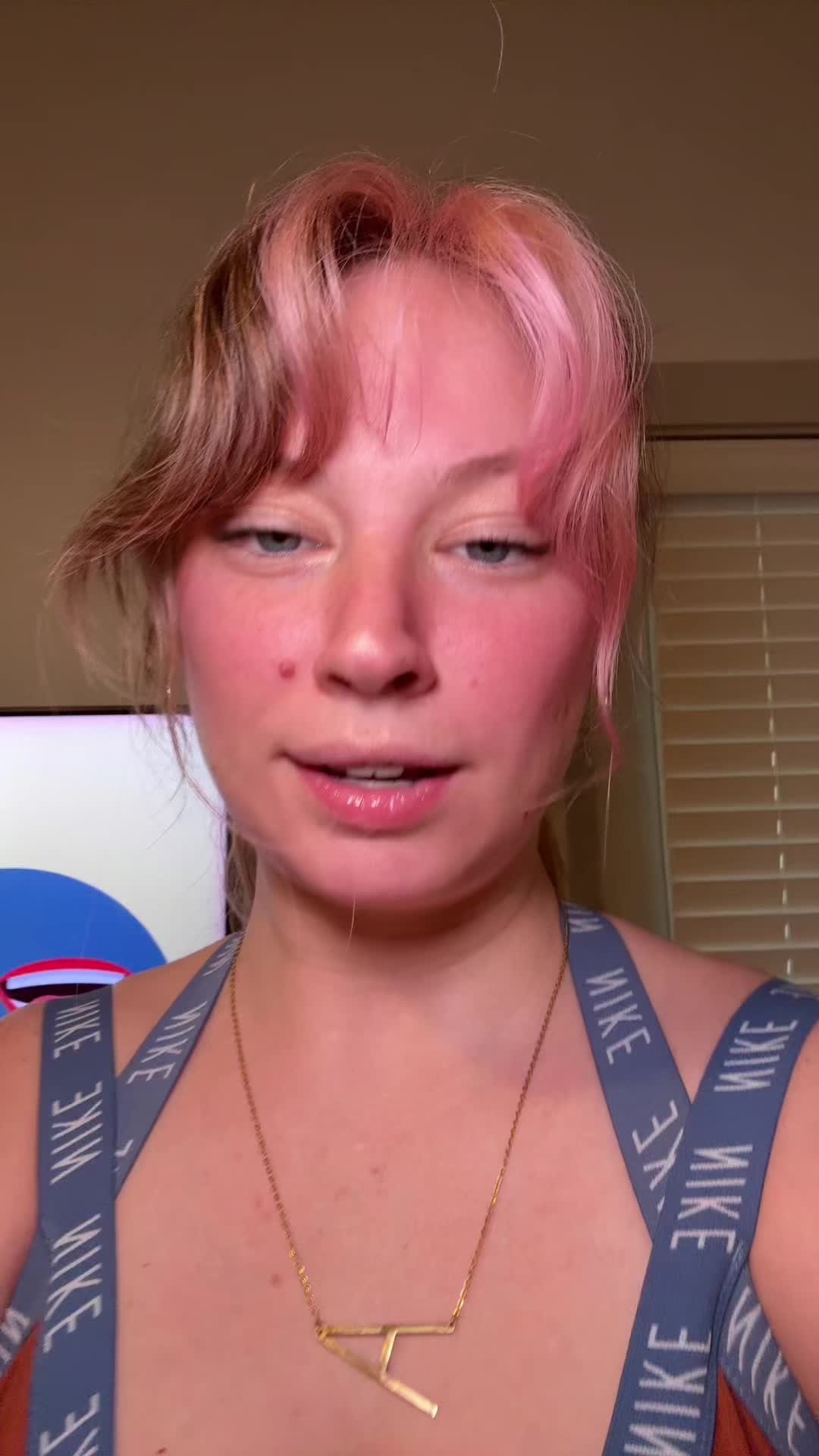 Asia Riggs 🥰 (@asia.riggsx) - Urlebird