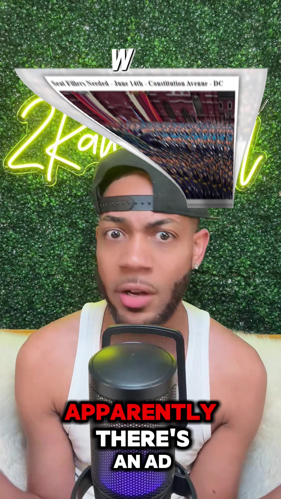 gangu kanda #gangu__chetri #gangu | PMS KANDA (@pms.kanda)