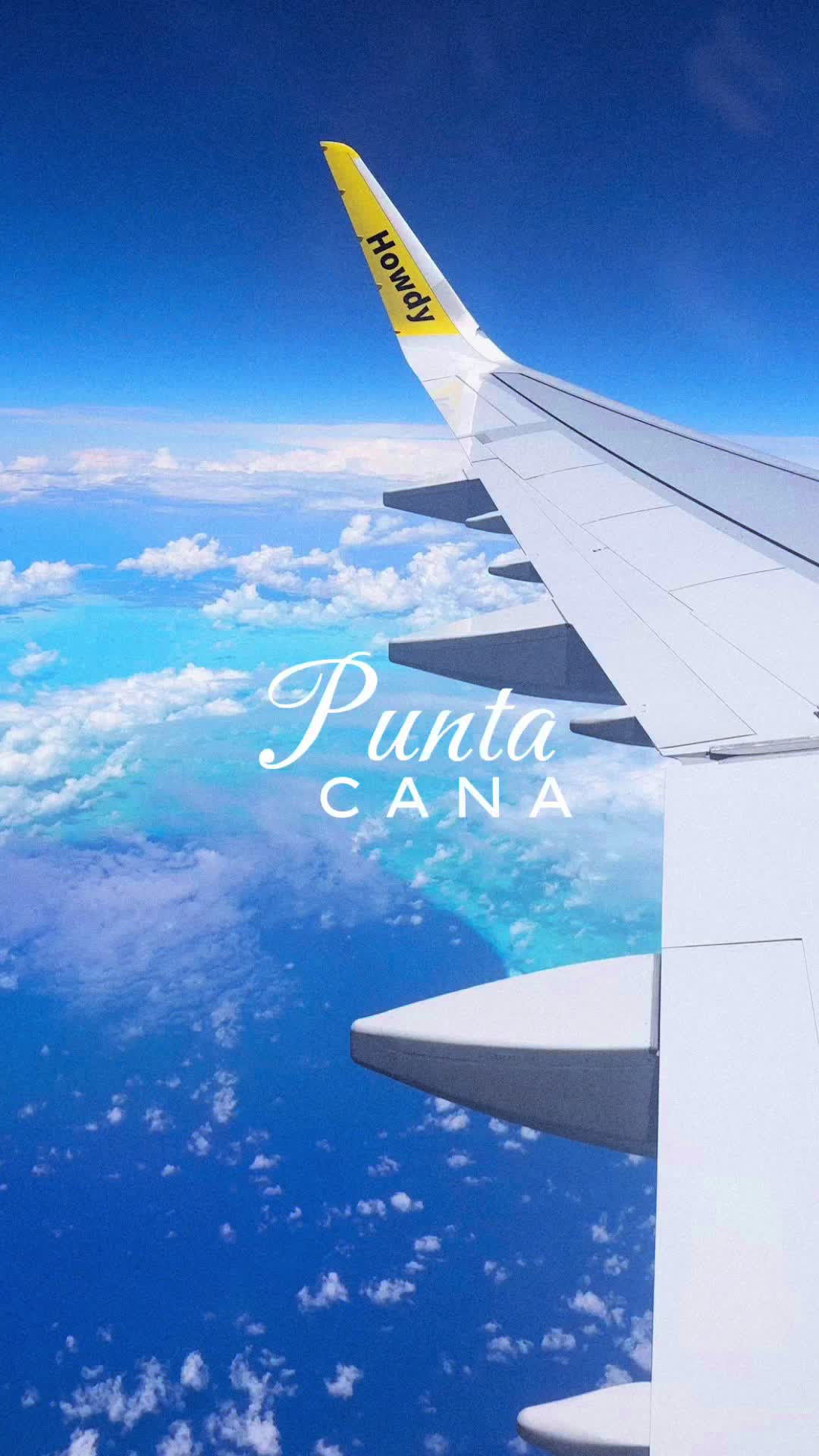 I real life got to hold monkeys in the | zoeneli.xo (@zoeneli.xo)