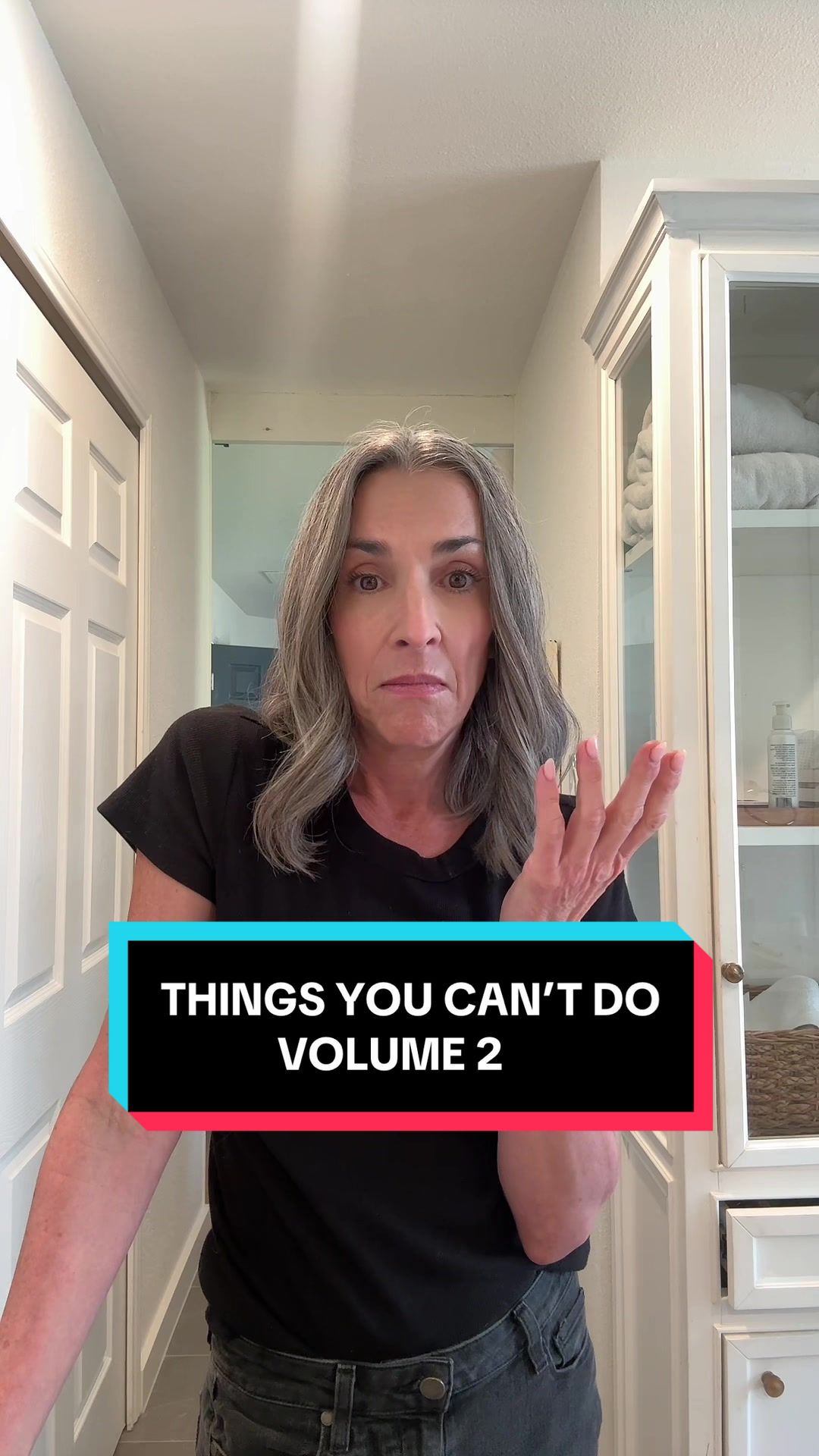 18 months post op! My first edition was | Elena Kent Art (@elena_kent ...