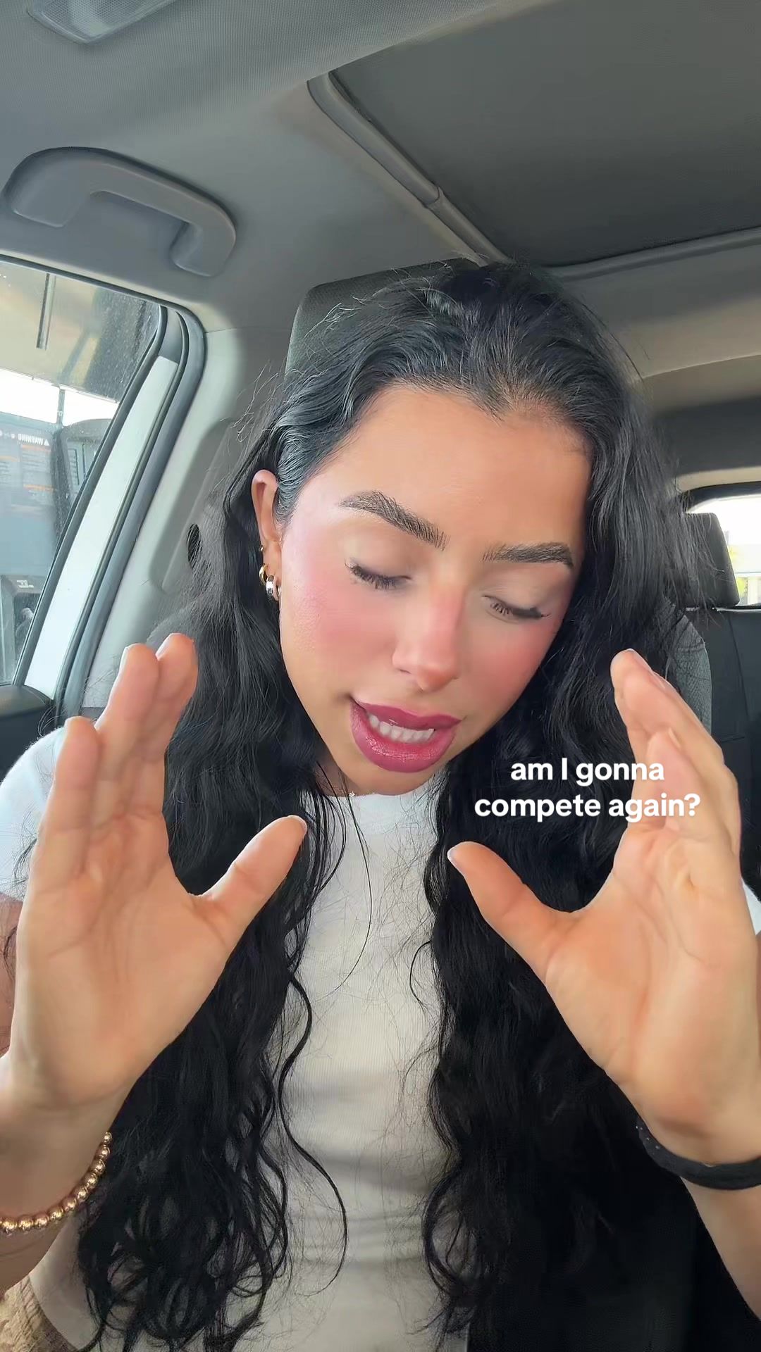 #neiperteee #voliamoneiperte | quarterian (@quarterian)