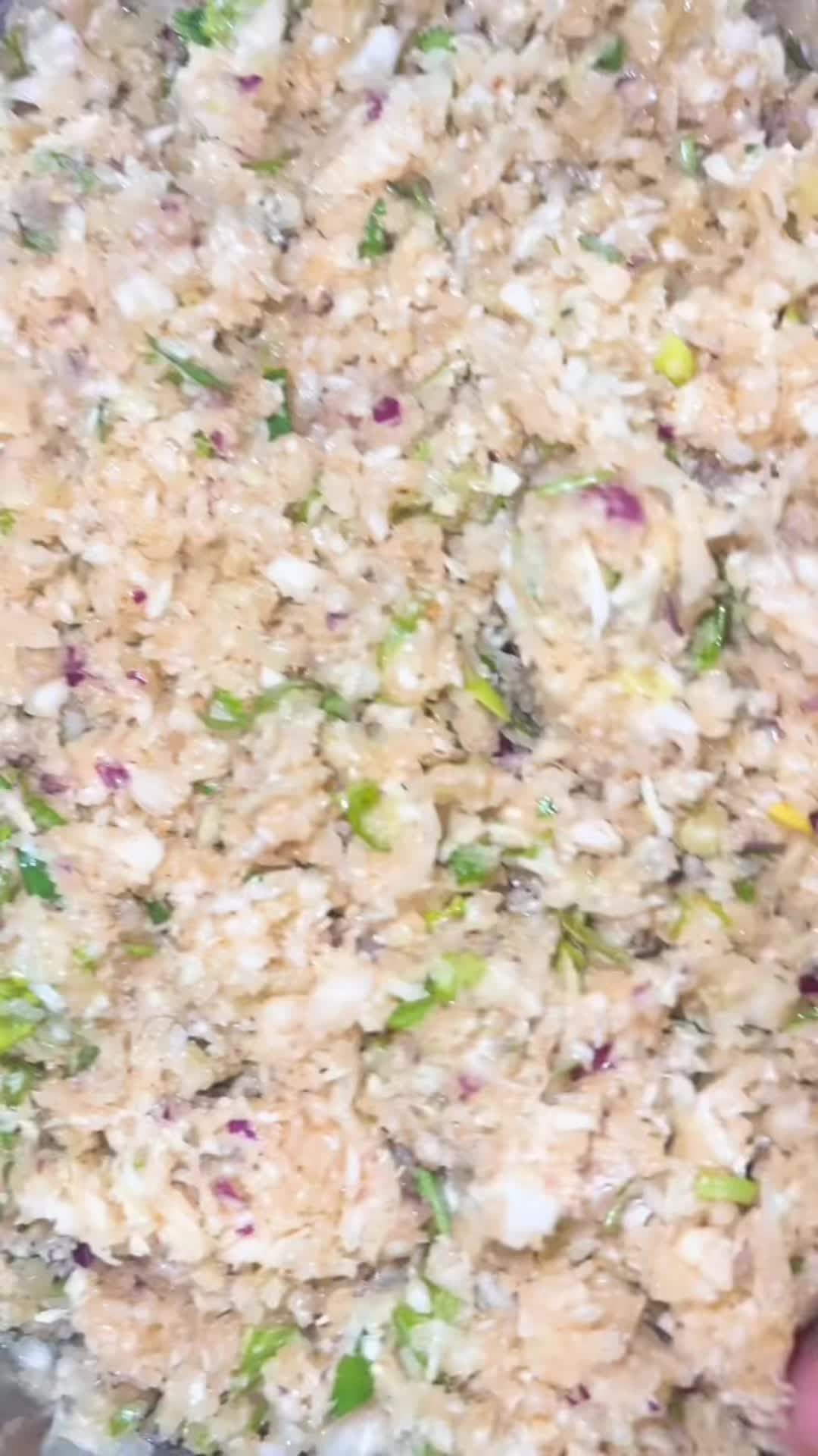 nothings changed ngl d1 yapper for life | ifthebilkdont (@ifthebilkdont)