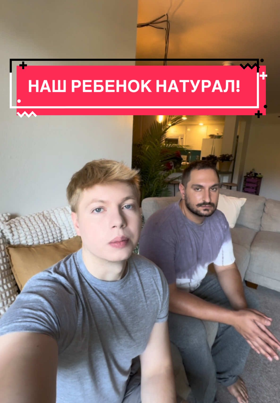 Fallout - Human Girl / Animated By Anna | Junkpyou (@junkpyou8)