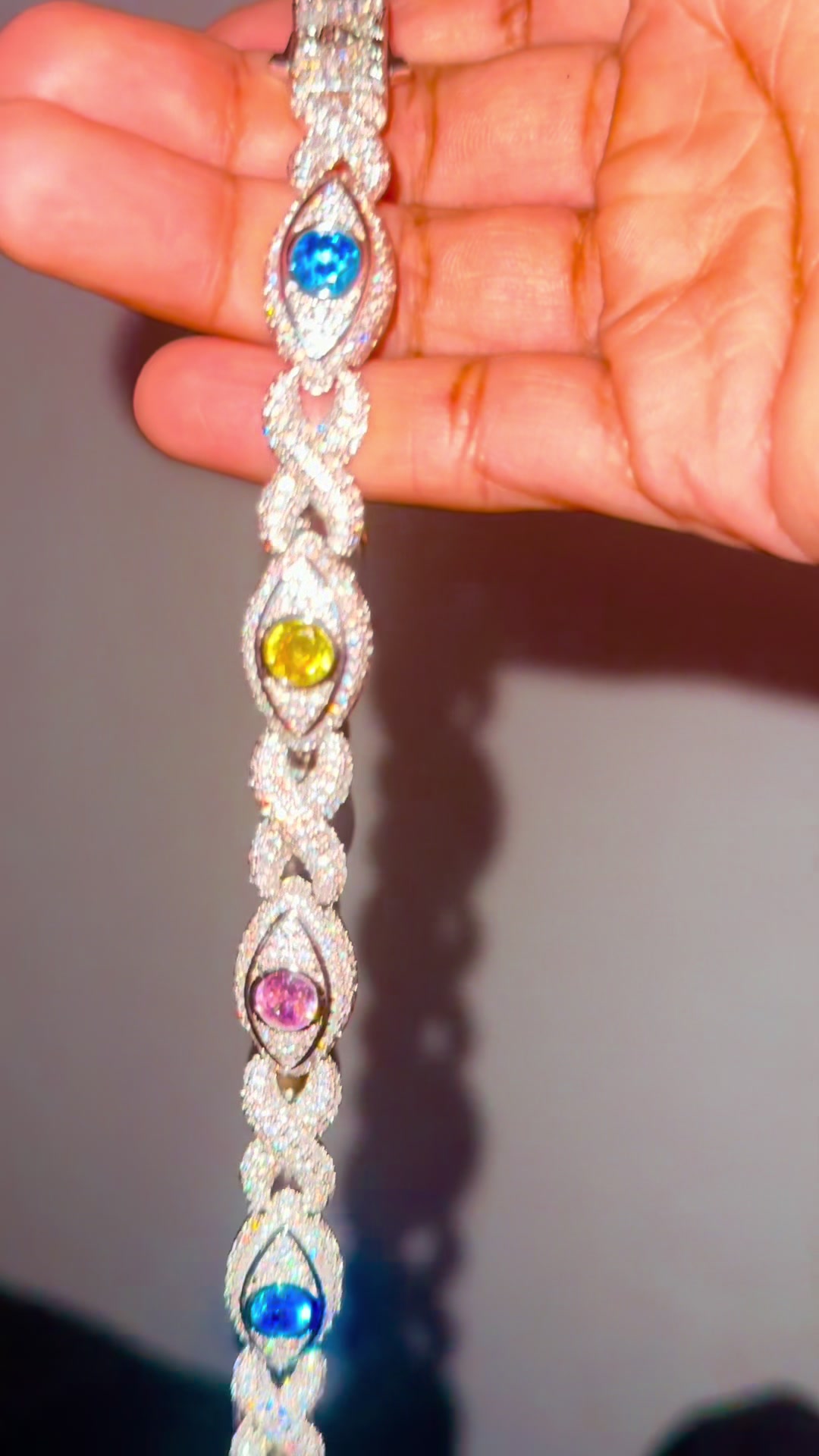 🗣🗣Trenostruzzo Turbo 3000🚂💨🔥 #brainrot | breno (@ofuscabreno)