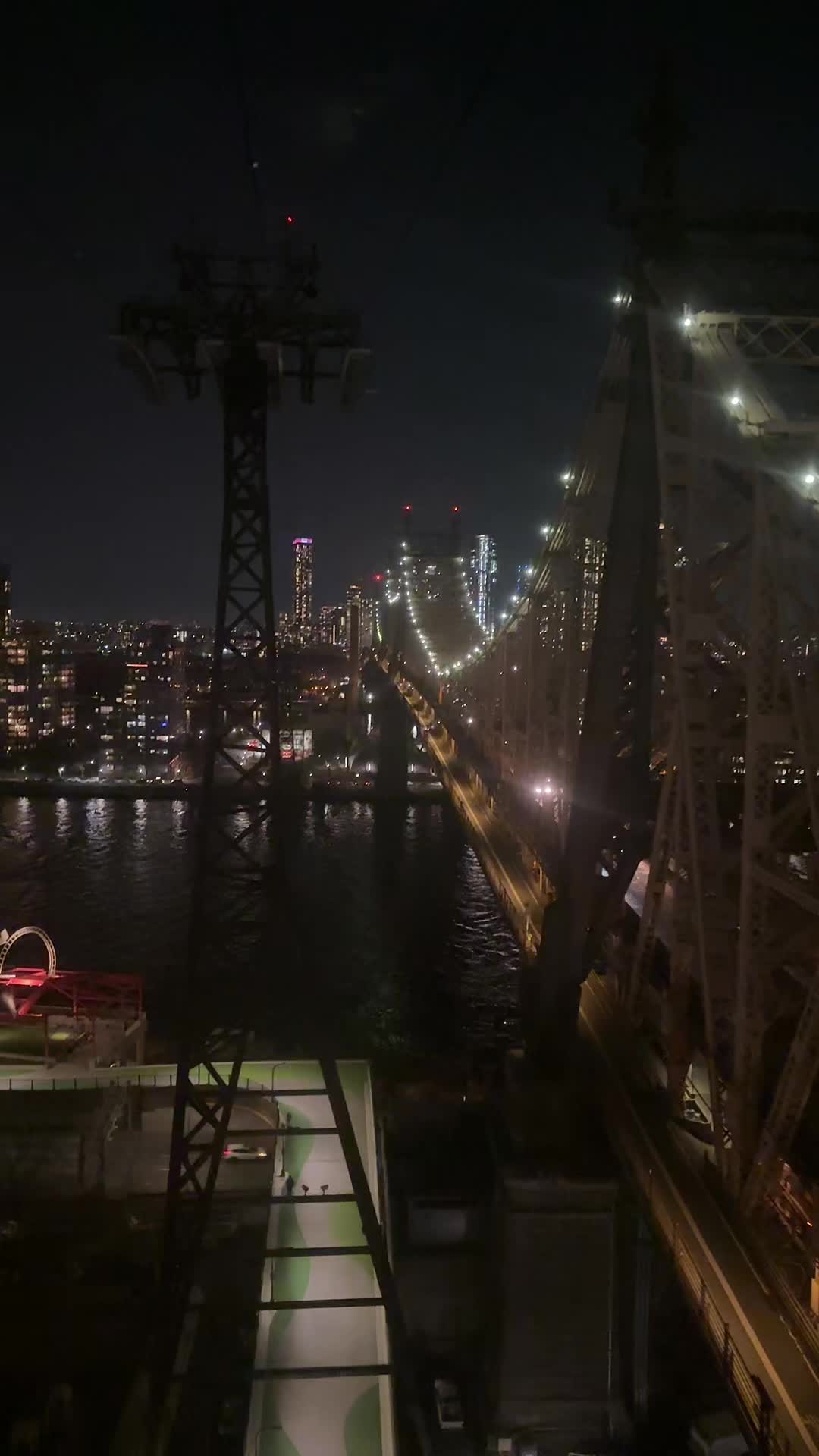 Final day four of my project | final | Kari (@musemered)