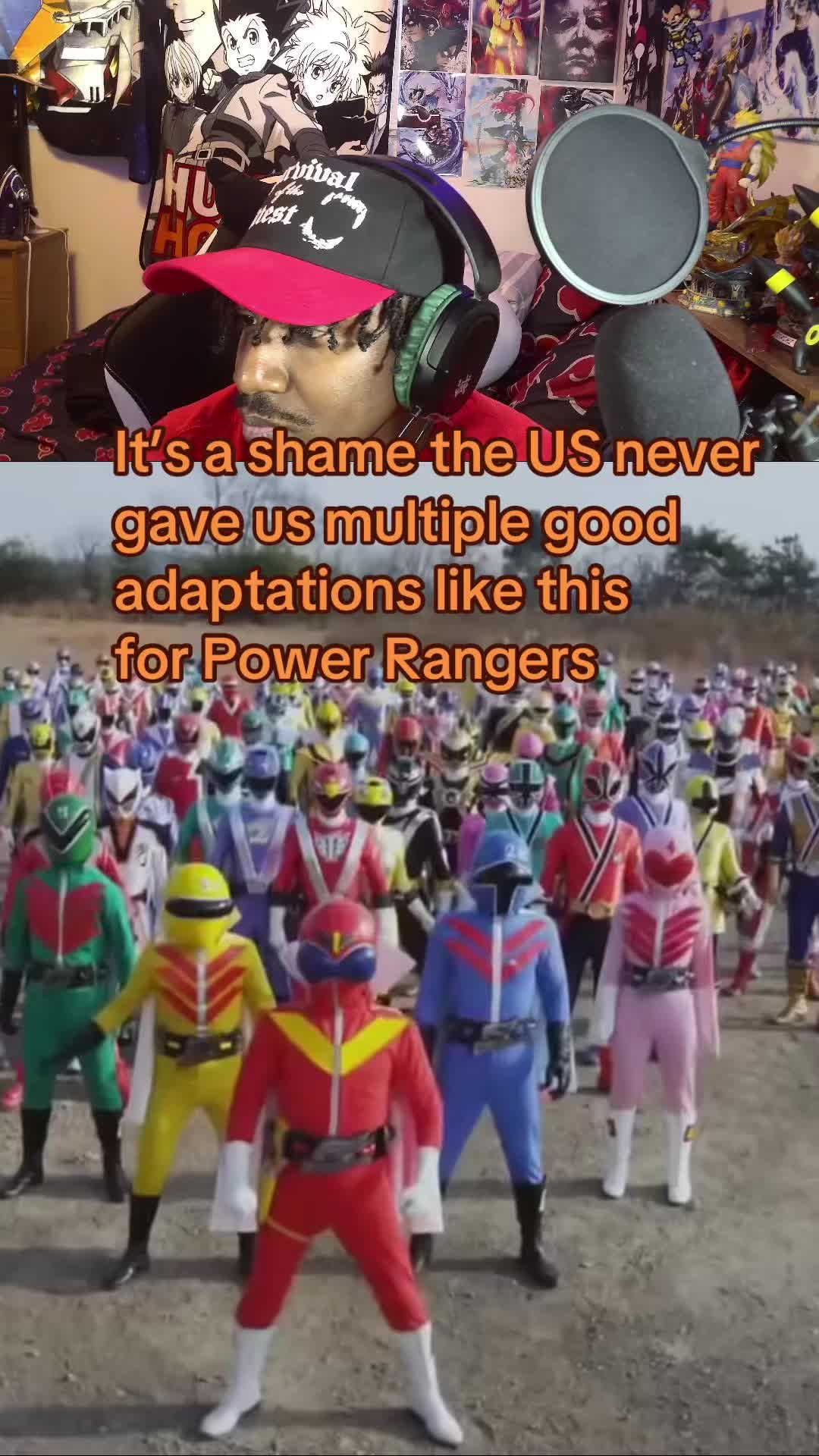 sets are @Alphalete code ‘KATE’ [dec | KATE CRAIG (@katecraigwellness)