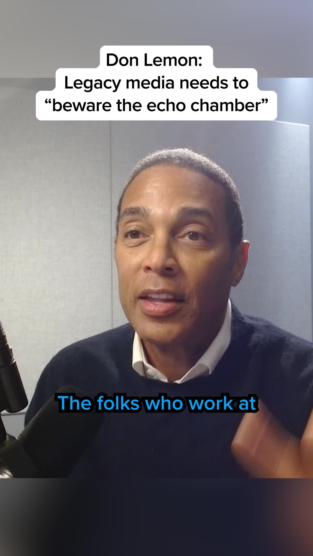 336.24K likes, 28.01K | 👨‍🦲 (@chiri.francesca_)