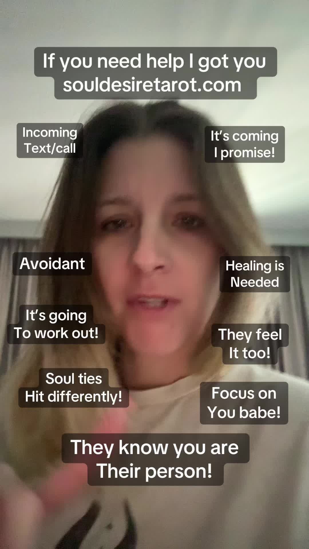 Hey, hi .. Good morning, still in | Alessandra Liu Official ...