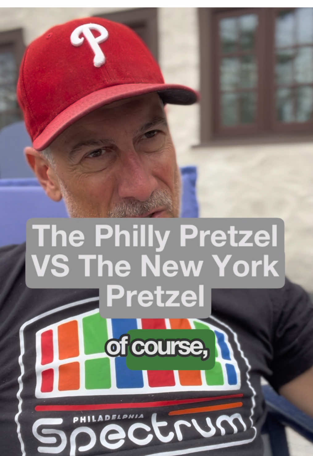 🗣🗣Trenostruzzo Turbo 3000🚂💨🔥 #brainrot | breno (@ofuscabreno)