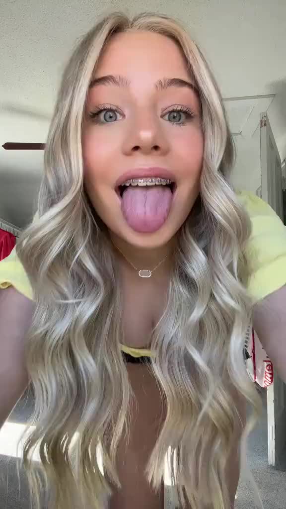 BopTok🤭 (@worldofbopz) - Urlebird