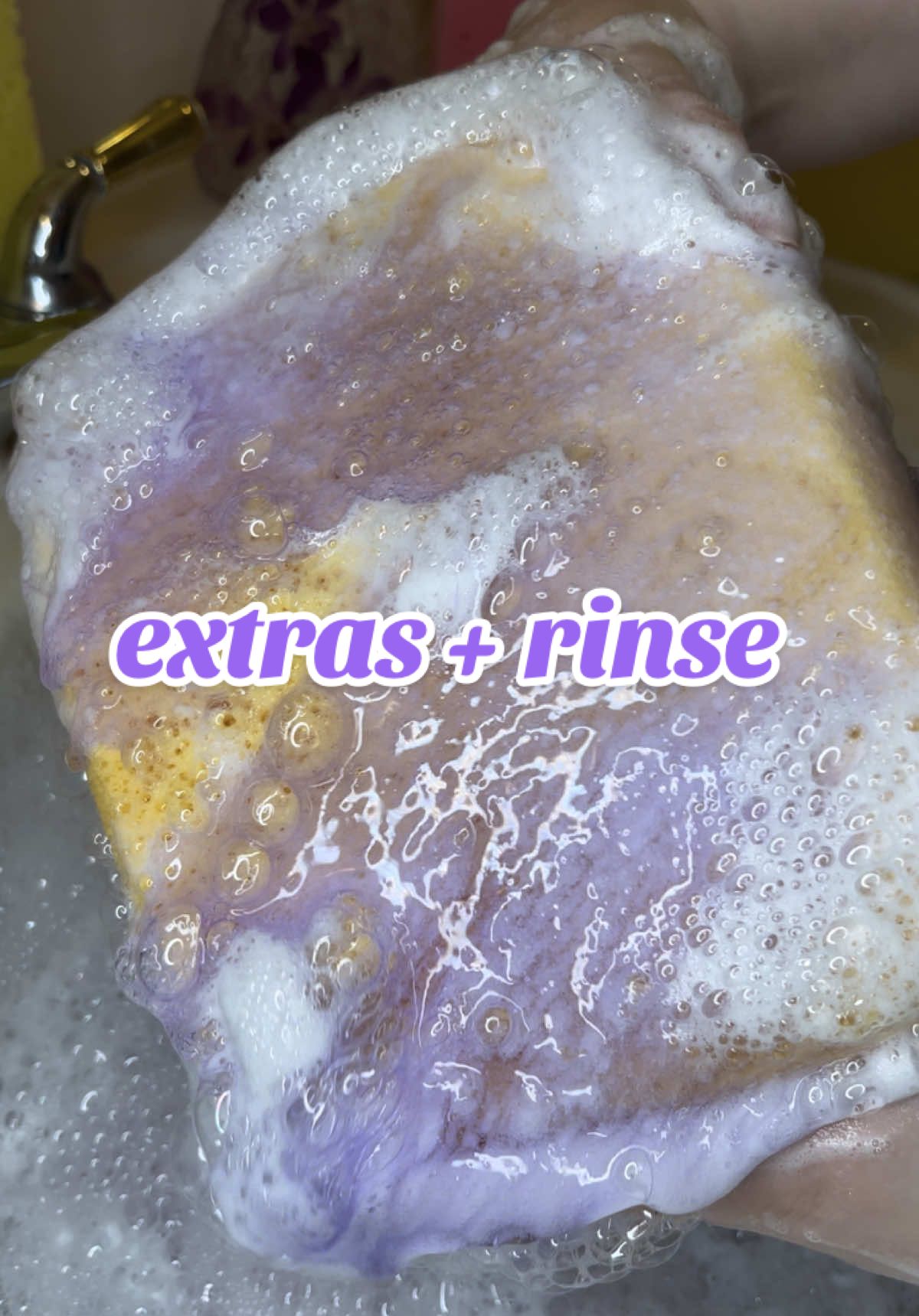 When you’re put behind the wheel of a | thatonepinay (@thatonepinay)