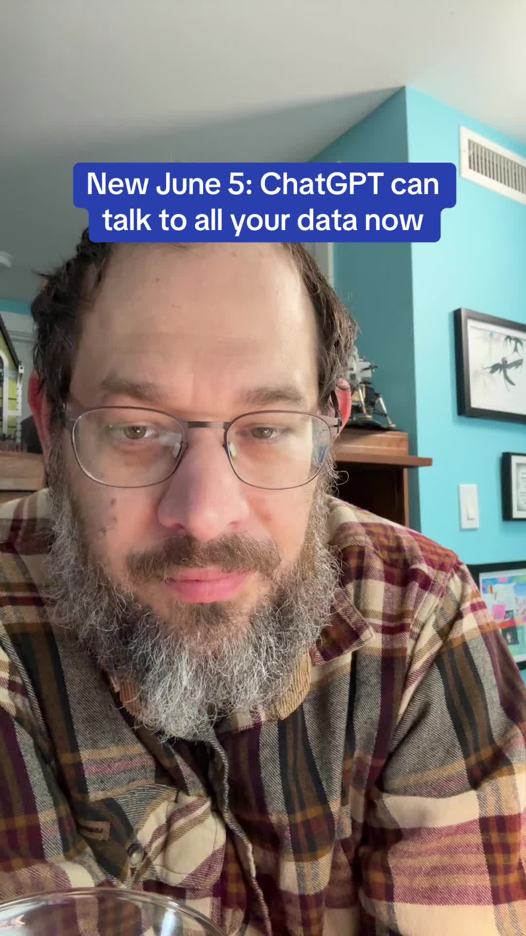 CARNIVAL 2025 loading… | RJC Dance (@rjc.dance)