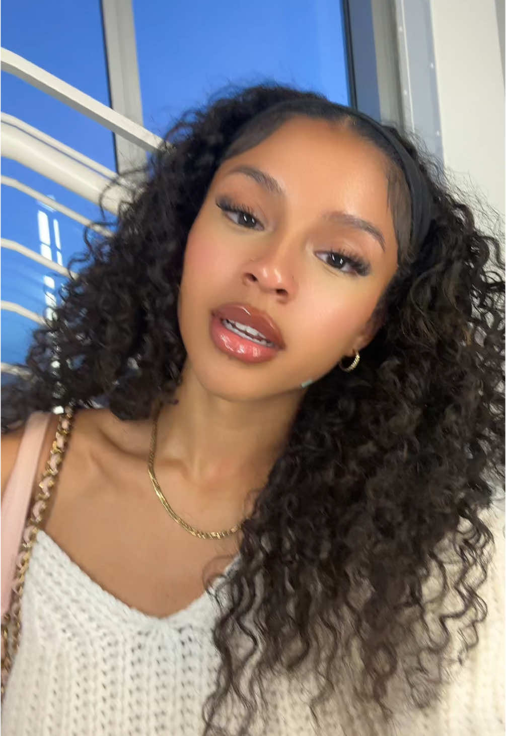 🦄 @thatlaylaj - Lay - TikTok