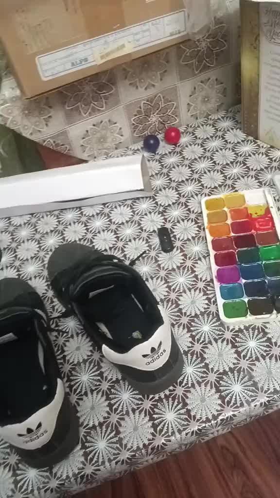 Бля даник я обосрался #venom | sigma venom (@sigma.venom10)