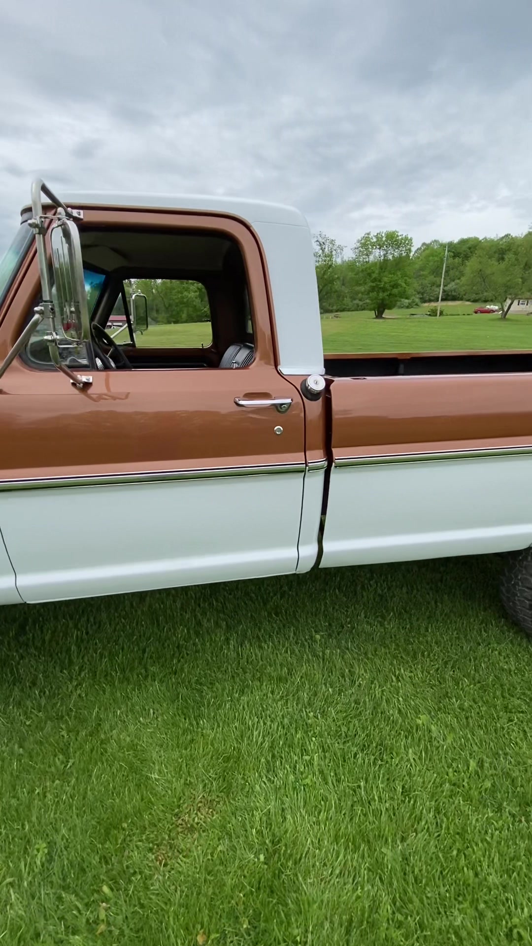 Choose WAYGO to give your floors a new | WAYGO Production Plant (@waygo ...