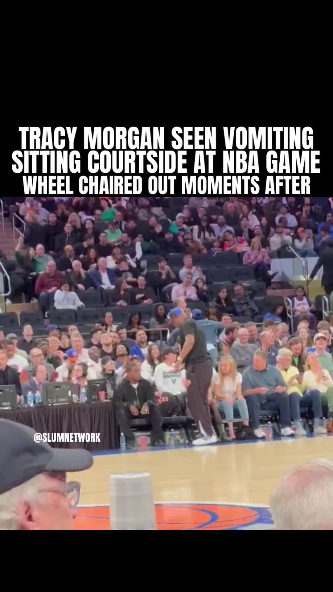 Mom stole the show #foryou #dance #mom | Calystabelle (@calysta.belle)