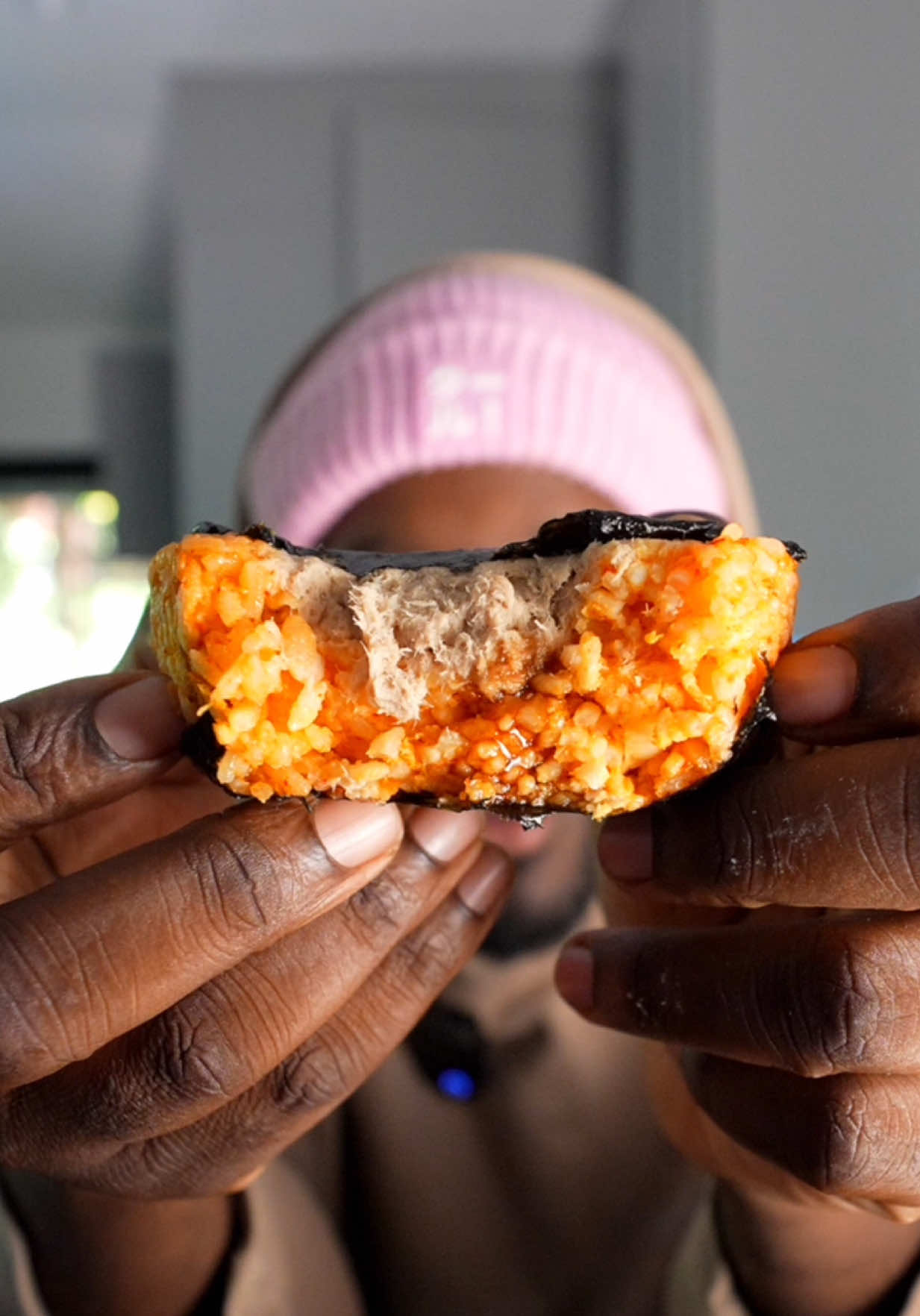 Vanlife mit Bestbuddy #chihuahua | Linda Lanu (@linda.lanu)