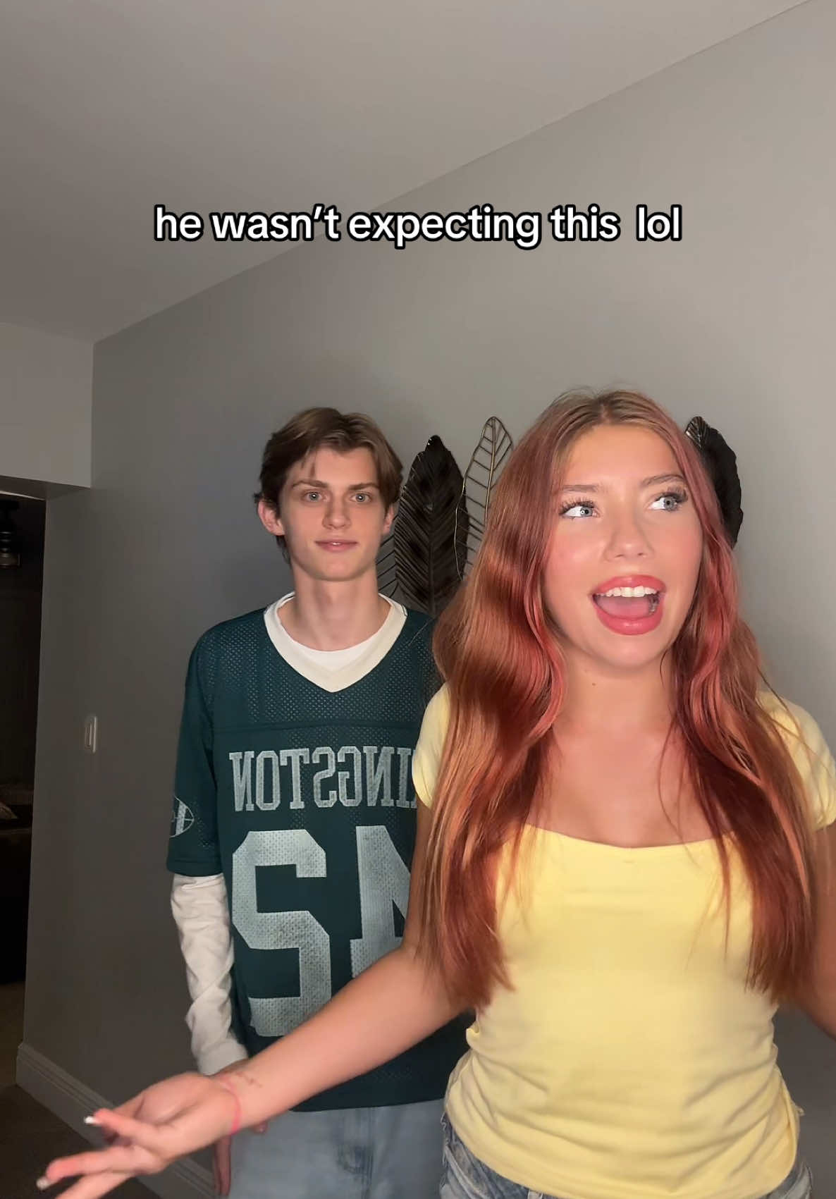 ROCK SQUAD (@rocksquadofficial) - Urlebird