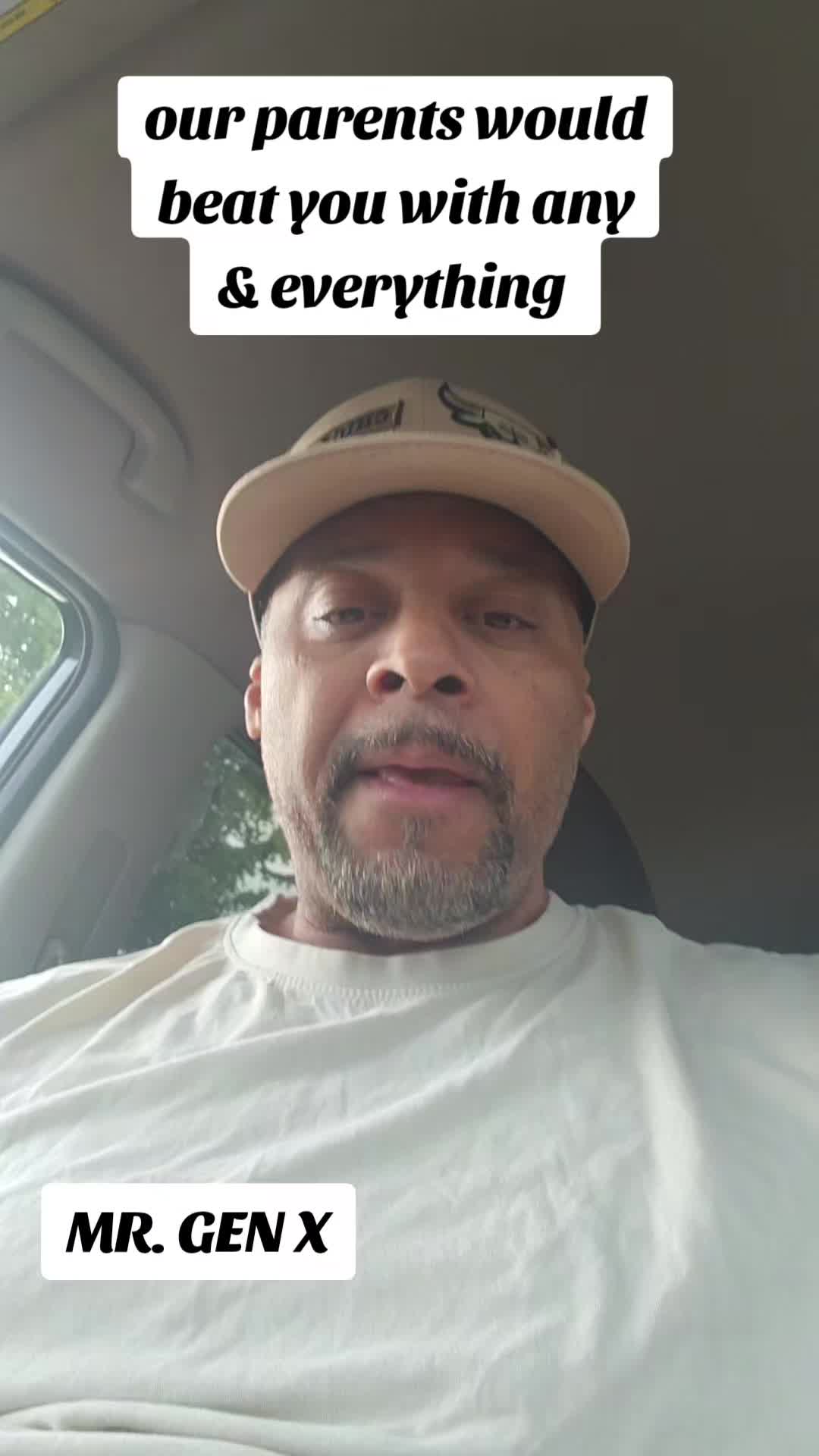 🗣🗣Trenostruzzo Turbo 3000🚂💨🔥 #brainrot | breno (@ofuscabreno)