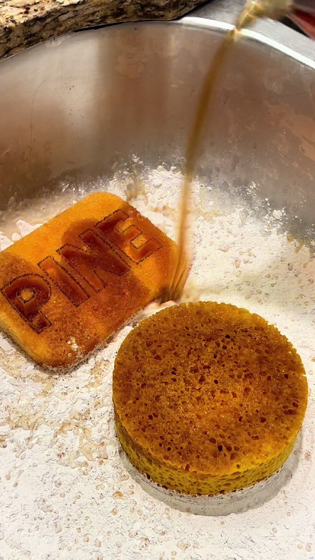 @akvi4 2.0 Нурик бустит#аквыч | 𝙐𝙣𝙨𝙤𝙛𝙩_𝙩𝙚𝙧𝙥𝙞𝙡𝙖 (@zxc_eblan_kakashka)