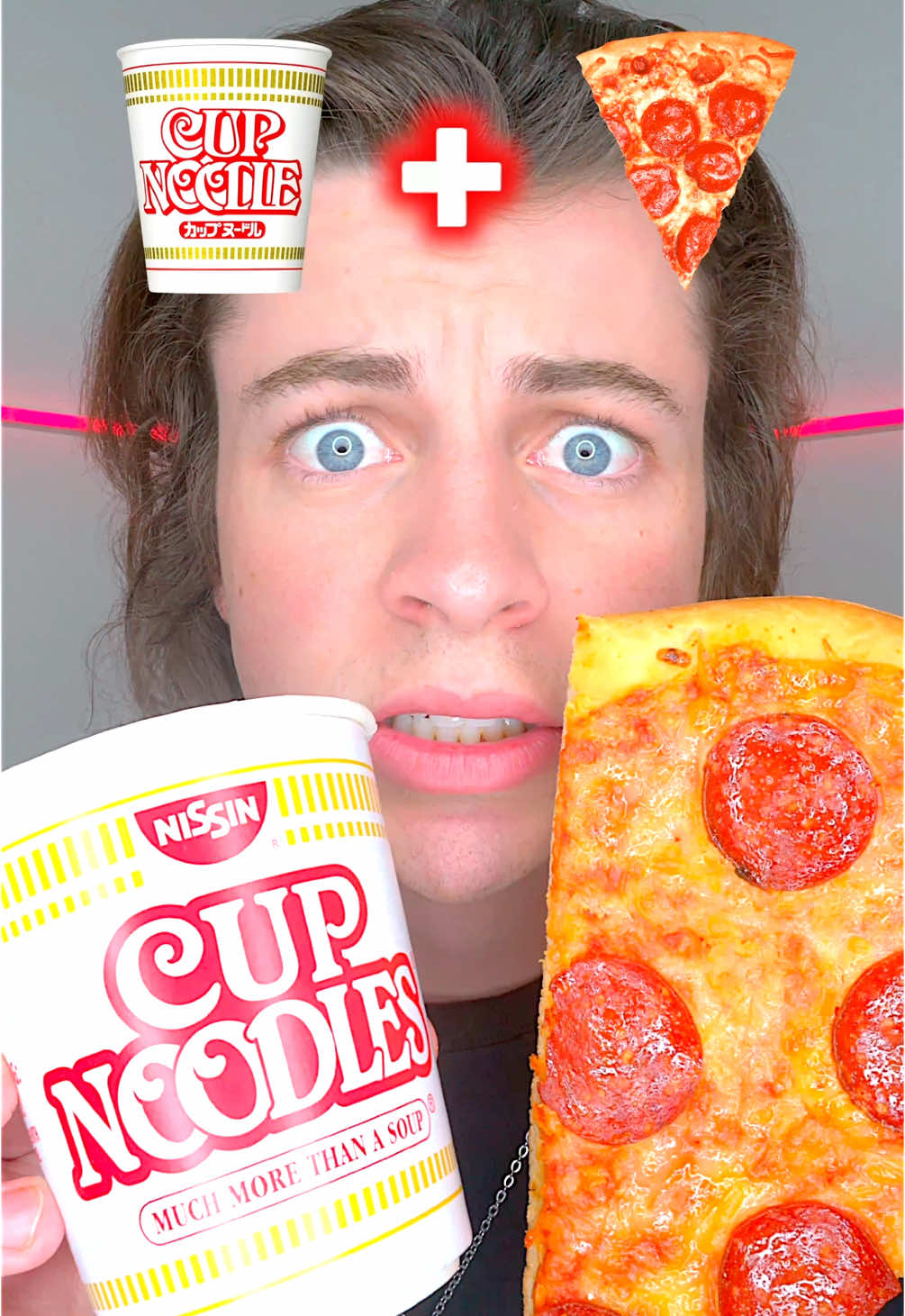 LukeDidThat (@luke.did.that) - Urlebird