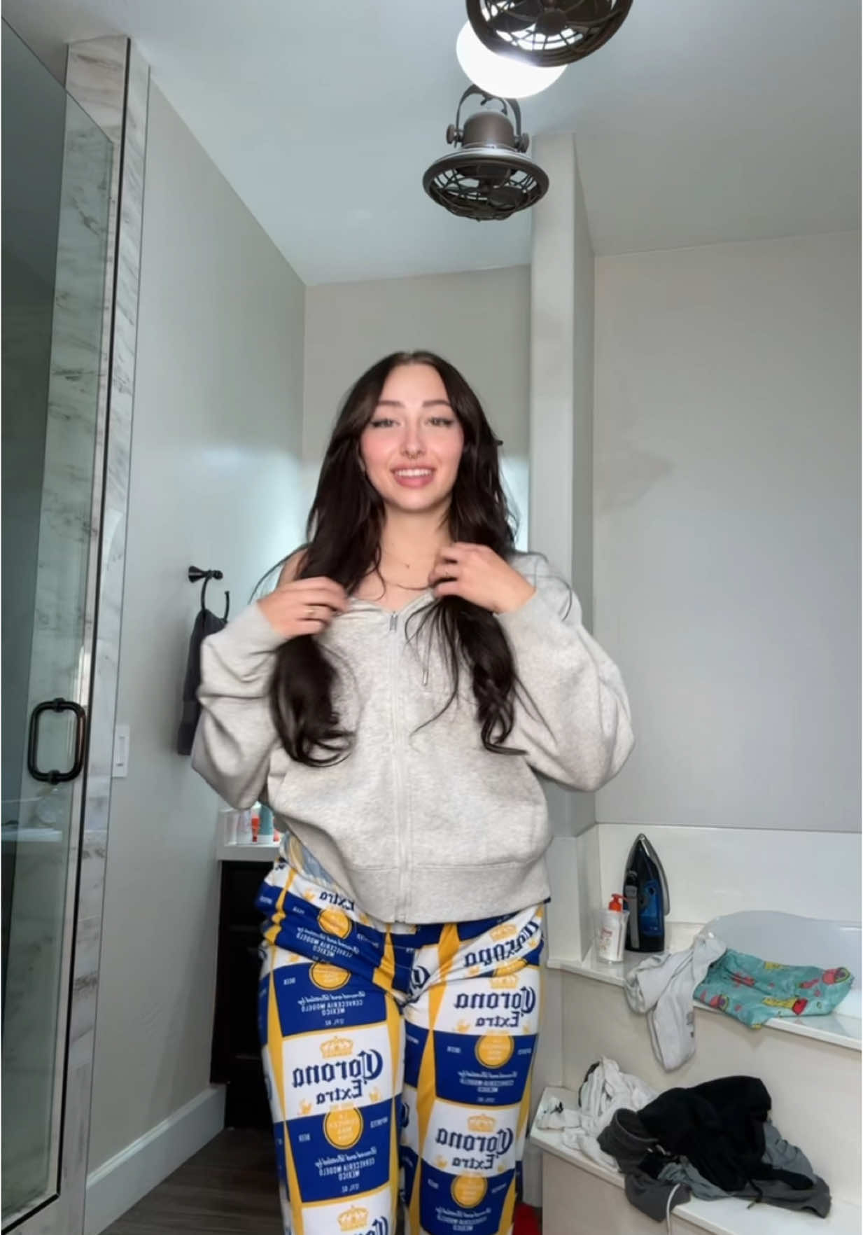 Lady Gaga at Coachella 2025 #ladygaga | Anthony (@axxthony)