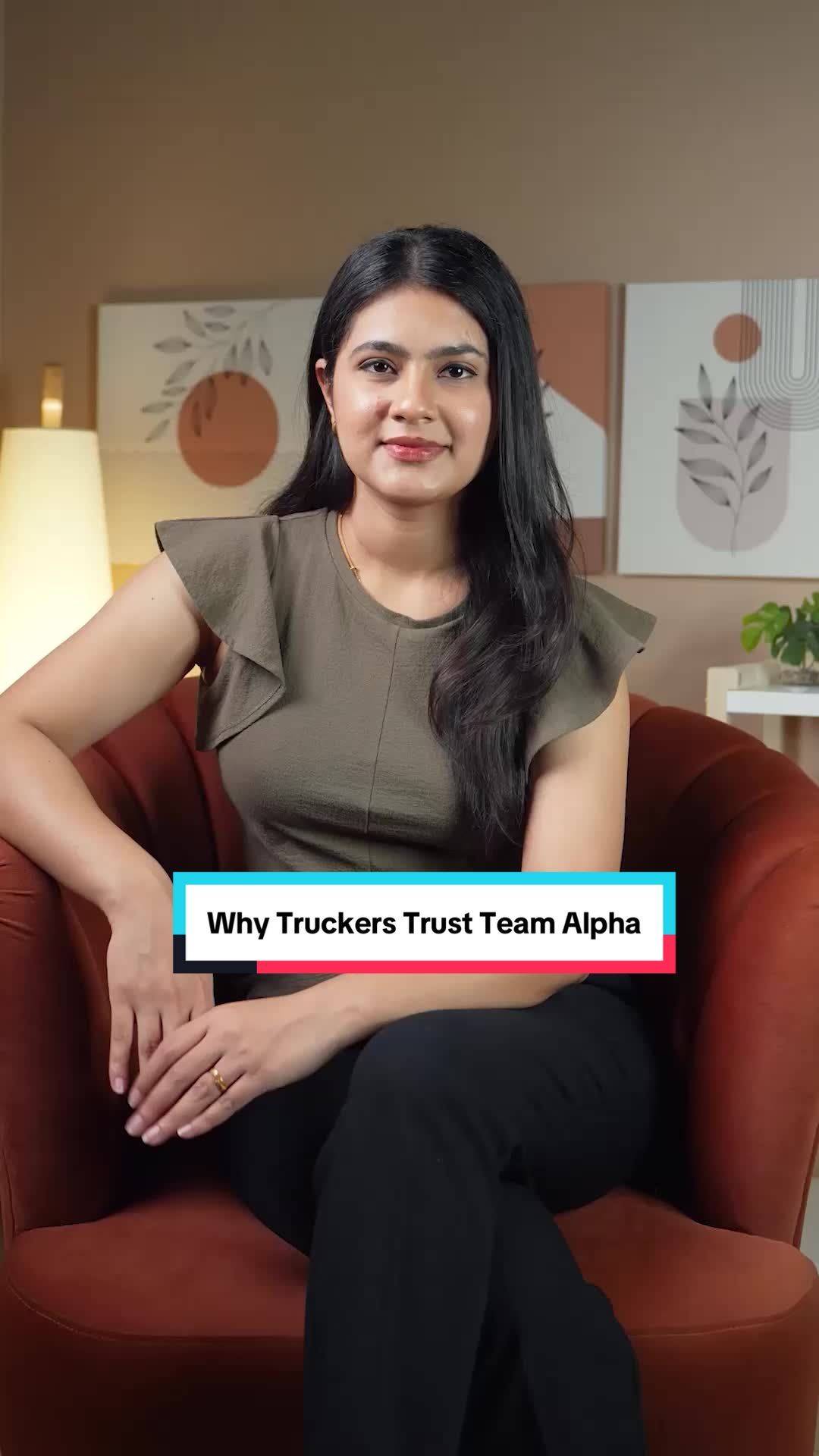 Alpha Insurance Agency (@alphainsurance) - Urlebird